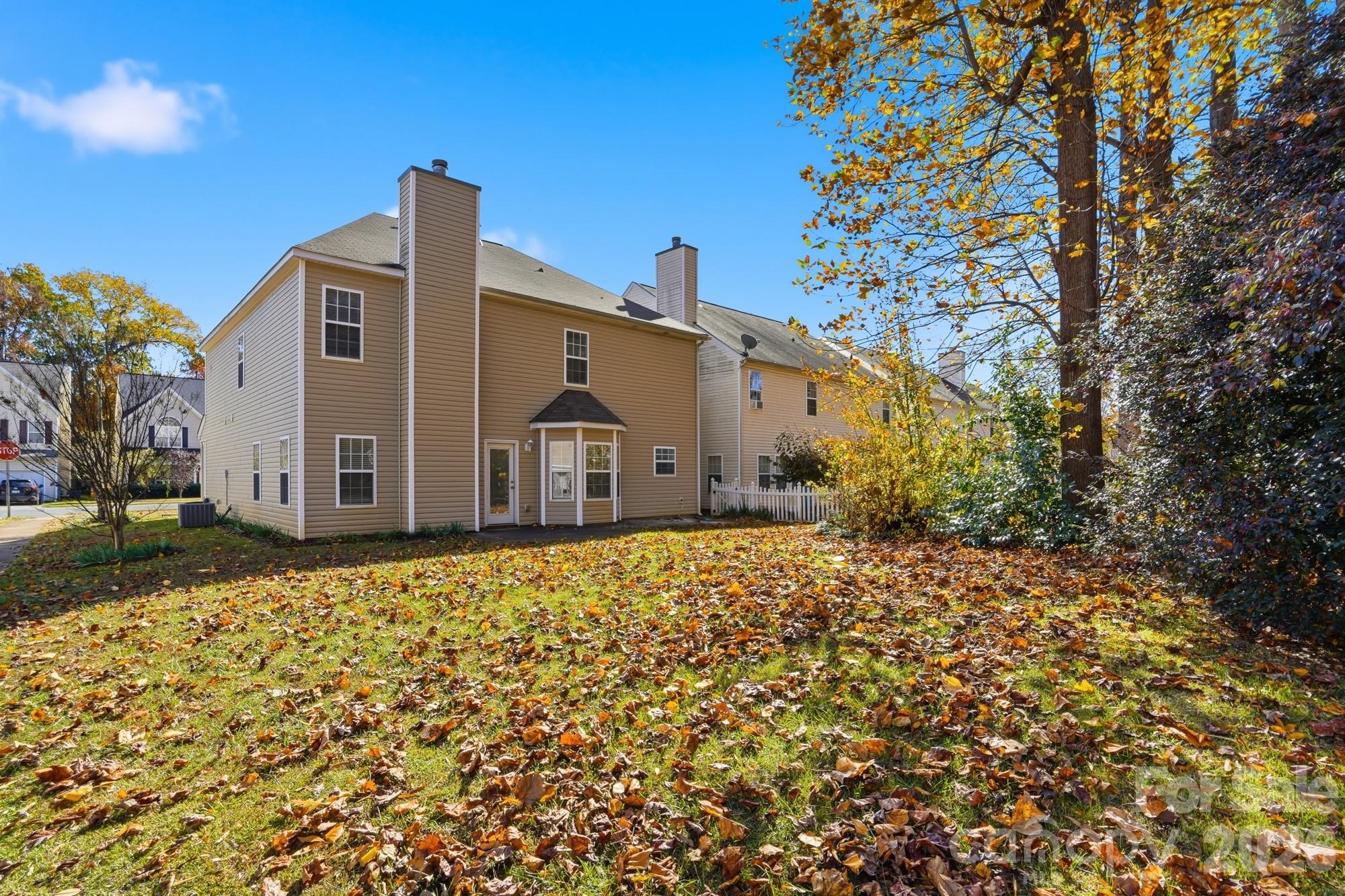 Photo 32 of 2019 Aberglen Drive, Charlotte, NC