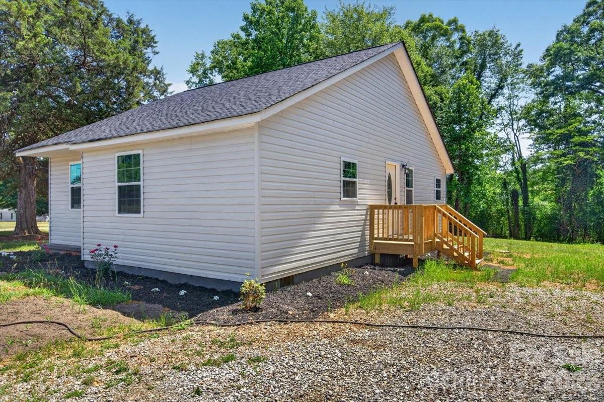 200 Eufola Road, Statesville, NC - photo 31 of 34