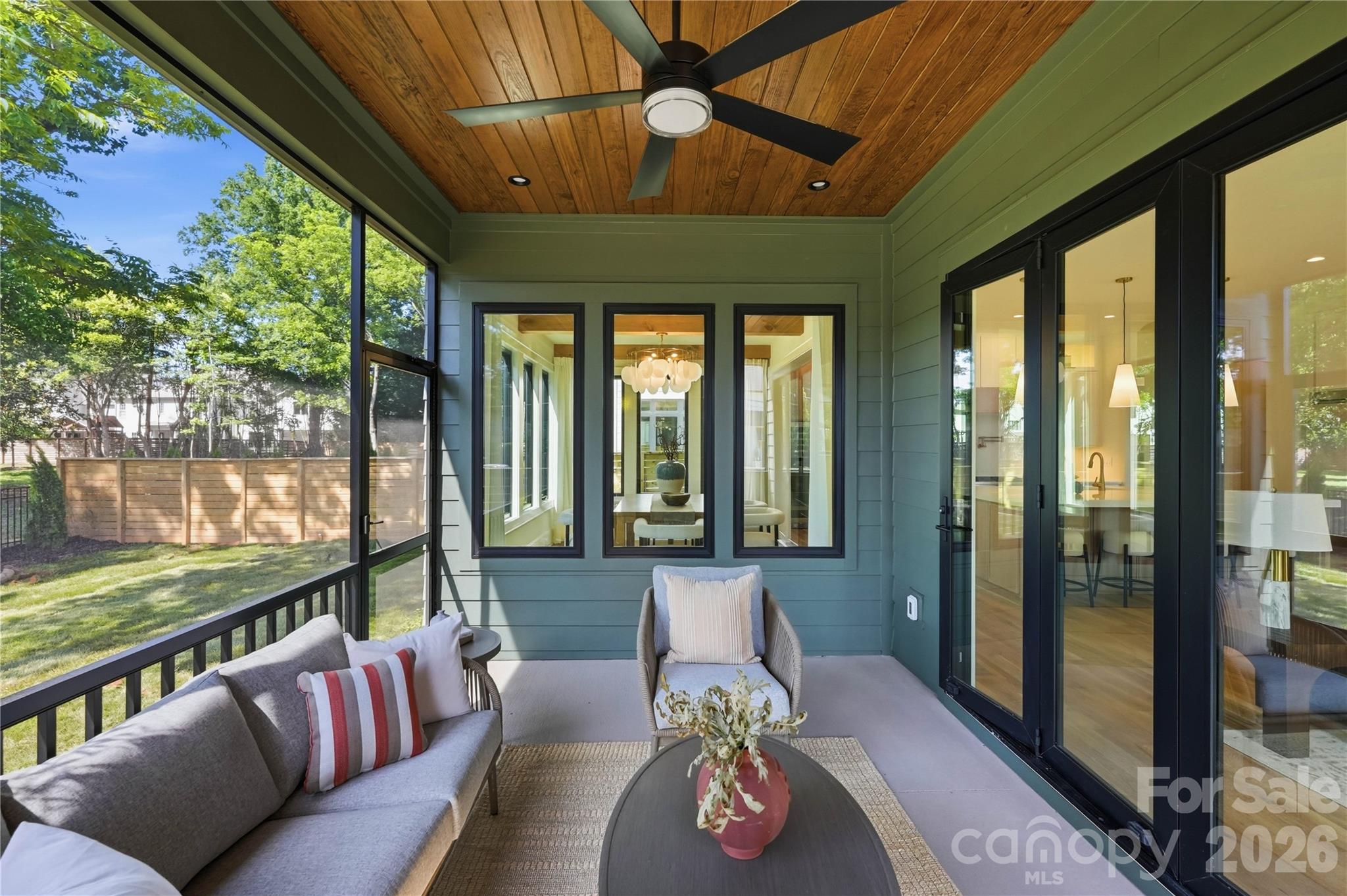 Photo 40 of 709 Bertonley Avenue, Charlotte, NC