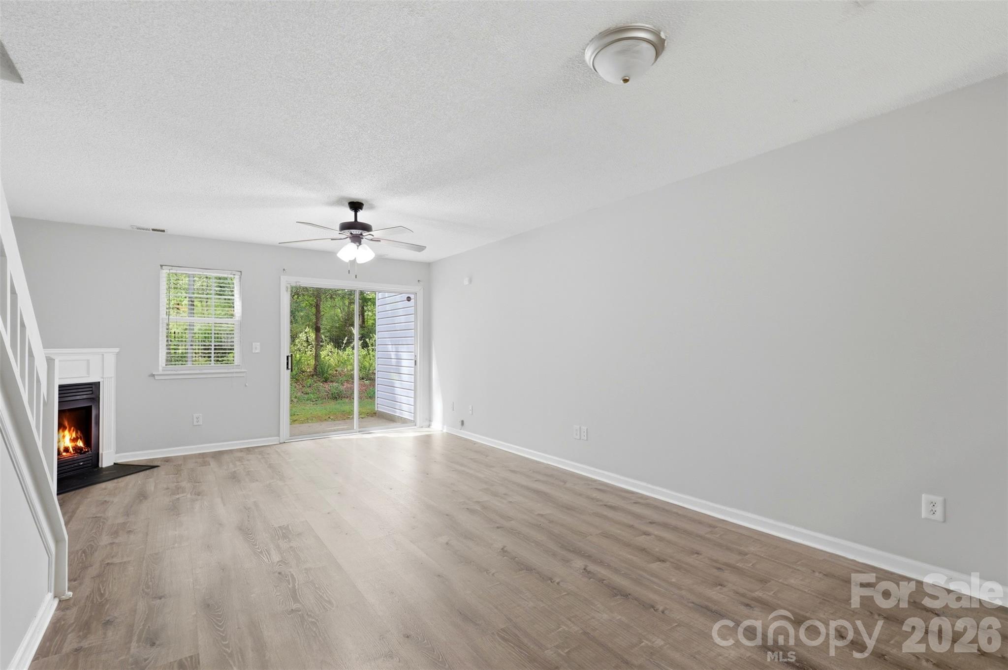 Photo 7 of 6856 Cypress Tree Lane, Charlotte, NC