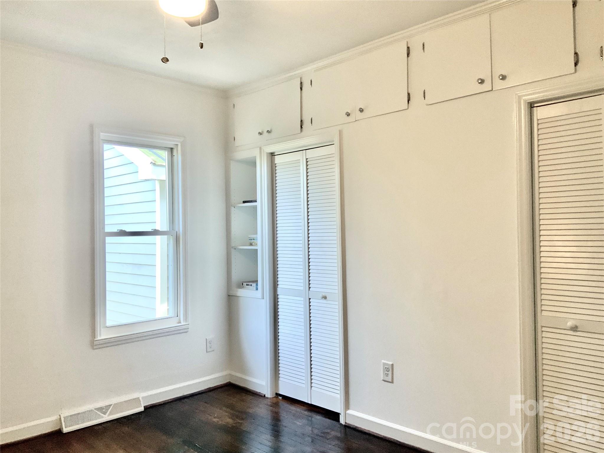 358 Woodlawn Avenue, Cramerton, NC - photo 20 of 40