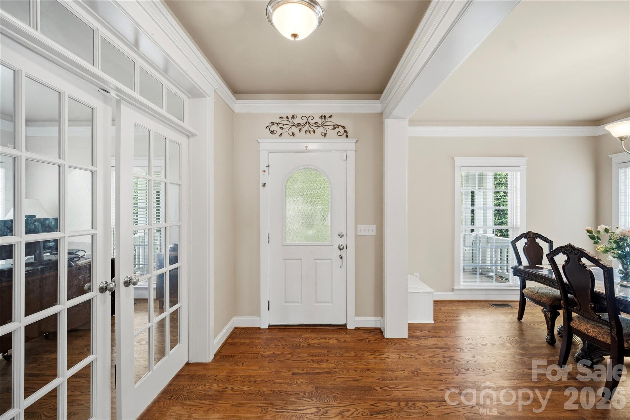 Photo 2 of 11507 Ardrey Crest Drive, Charlotte, NC