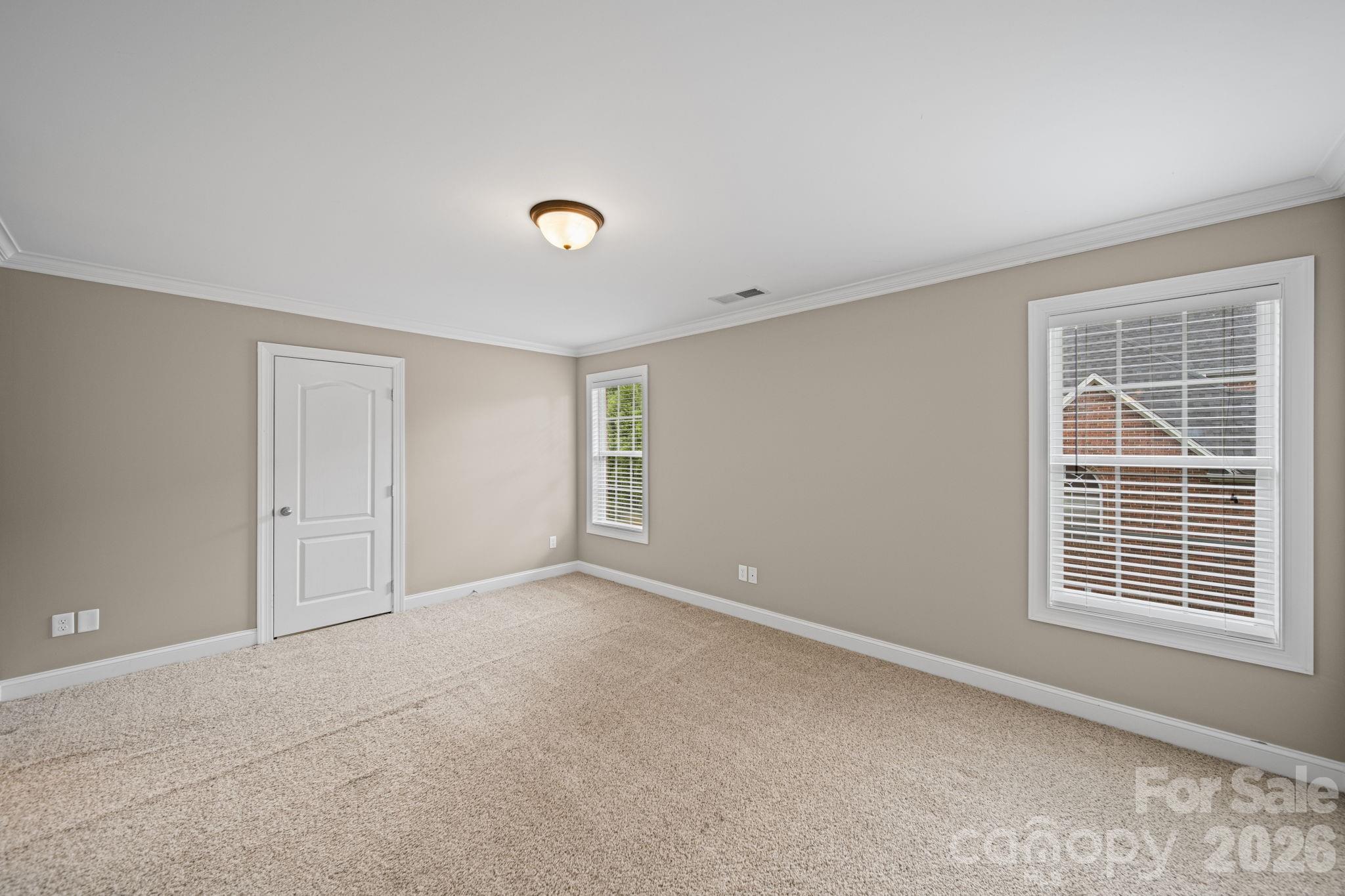 4709 Mcdade Lane, Gastonia, NC - photo 33 of 40