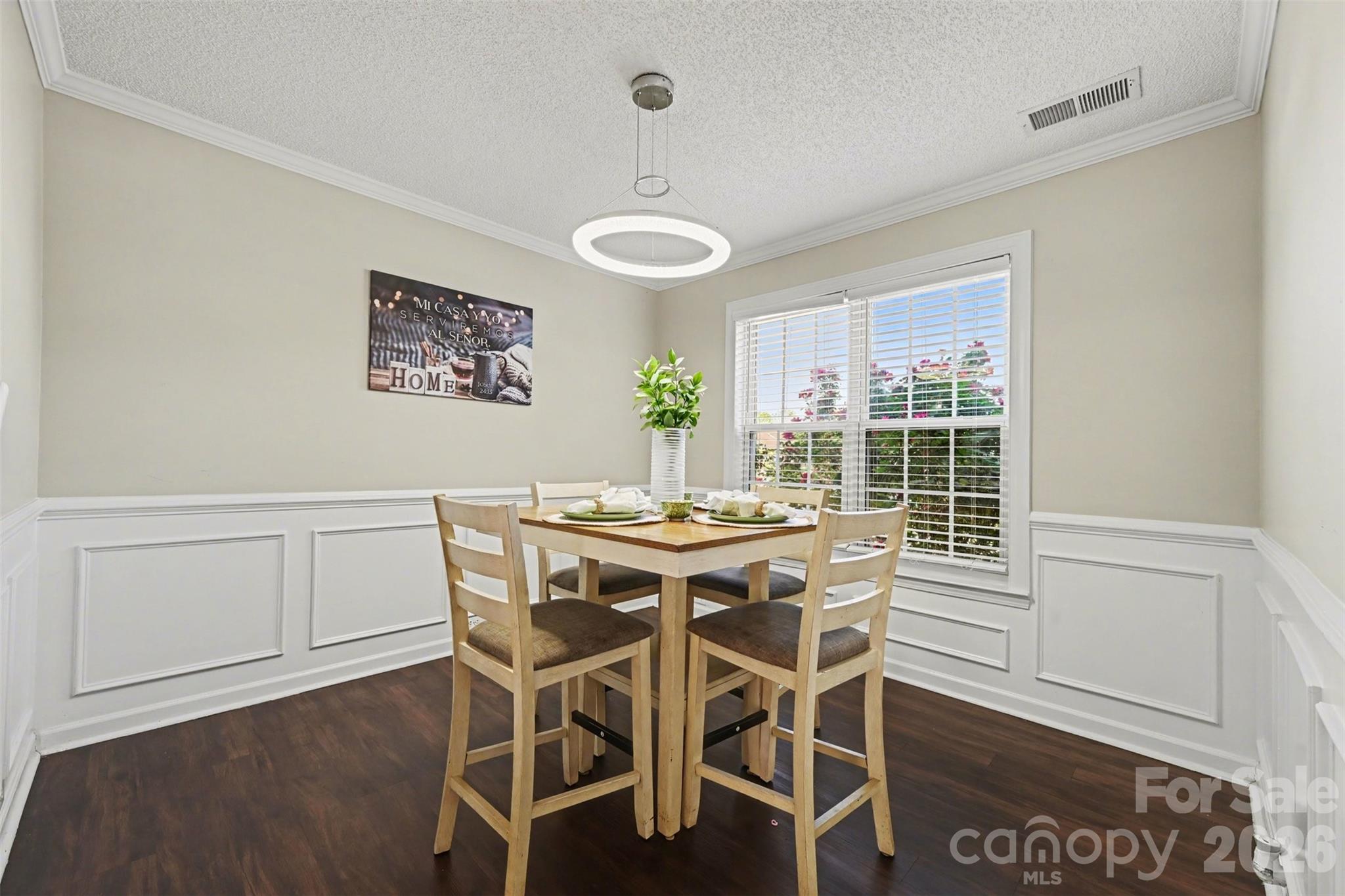 Photo 10 of 13403 Willow Falls Road, Charlotte, NC