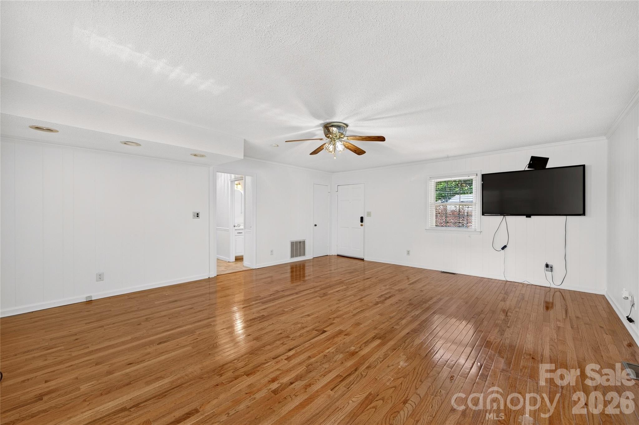 Photo 16 of 6801 Rambling Rose Drive, Charlotte, NC