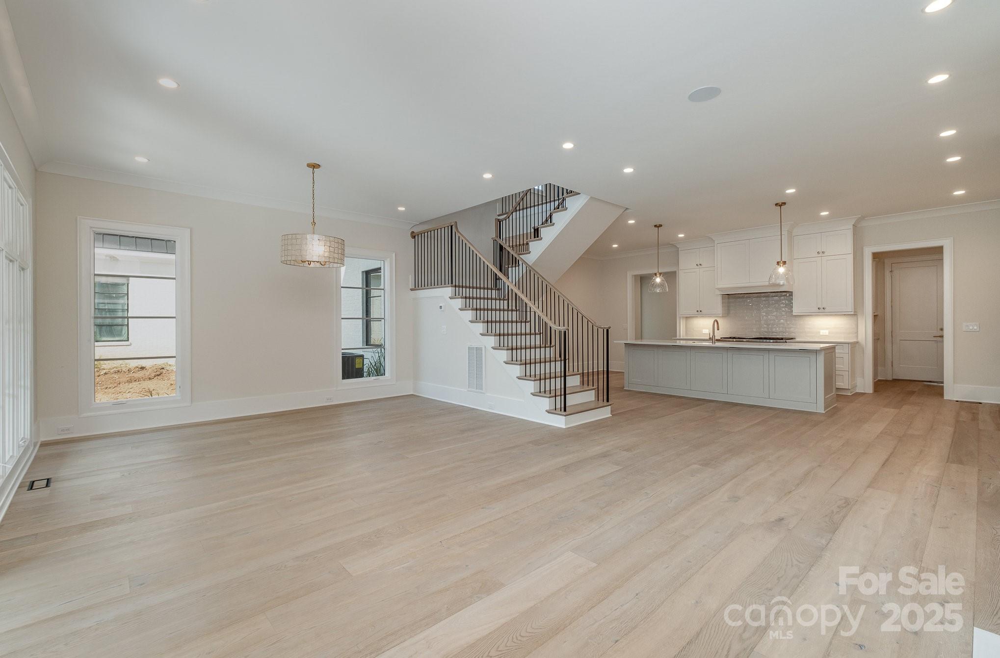 Photo 17 of 2926 Sharon View RoadA, Charlotte, NC