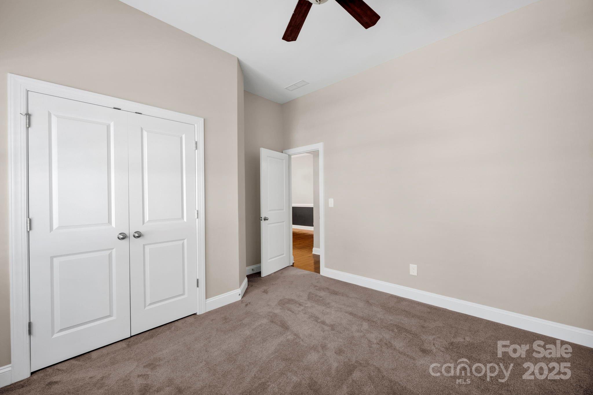 11633 Bradford Park Drive, Davidson, NC - photo 36 of 41