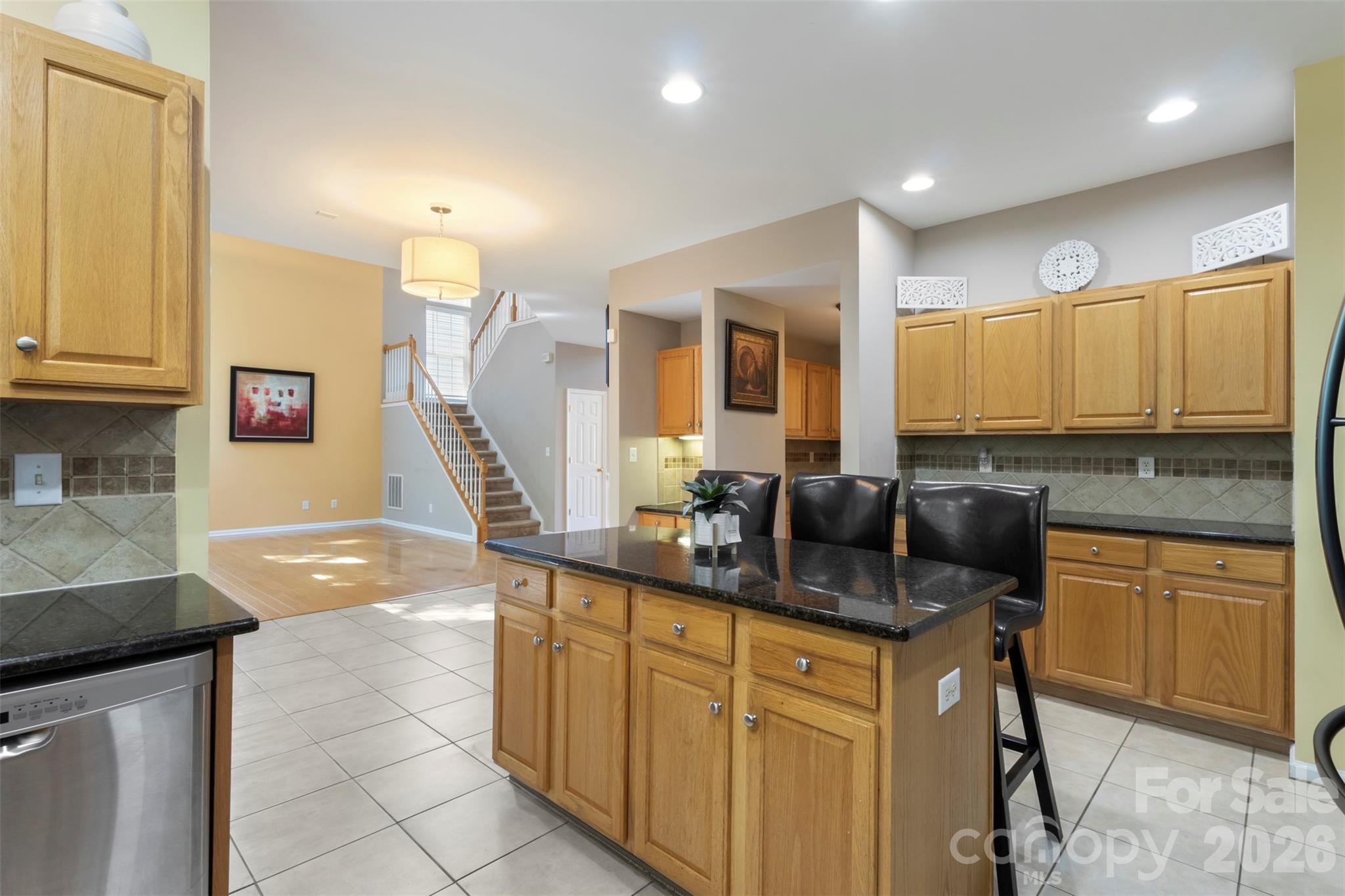 Photo 21 of 11444 Mangla Drive, Charlotte, NC