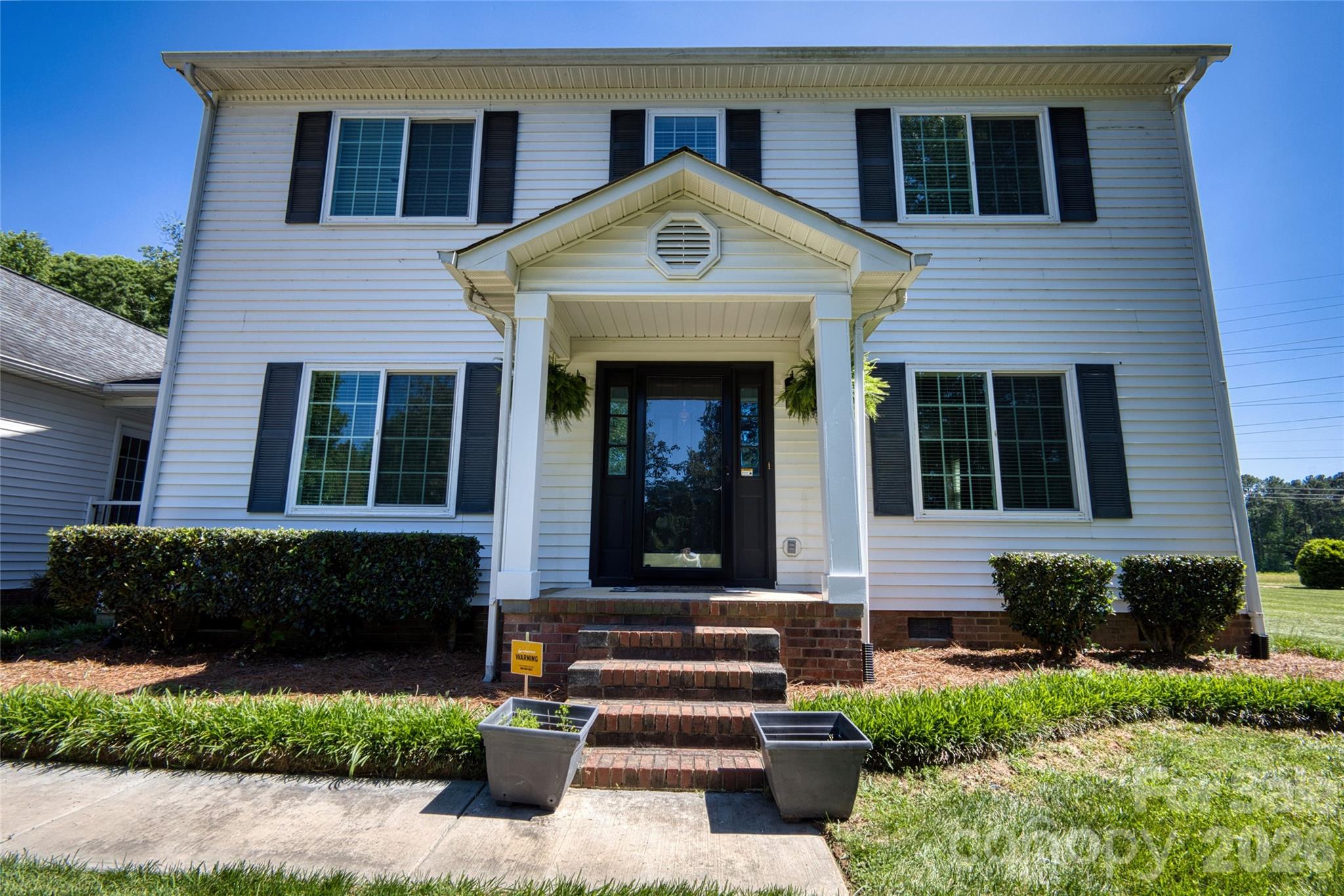 Photo 3 of 1446 Covenant Place, Rock Hill, SC