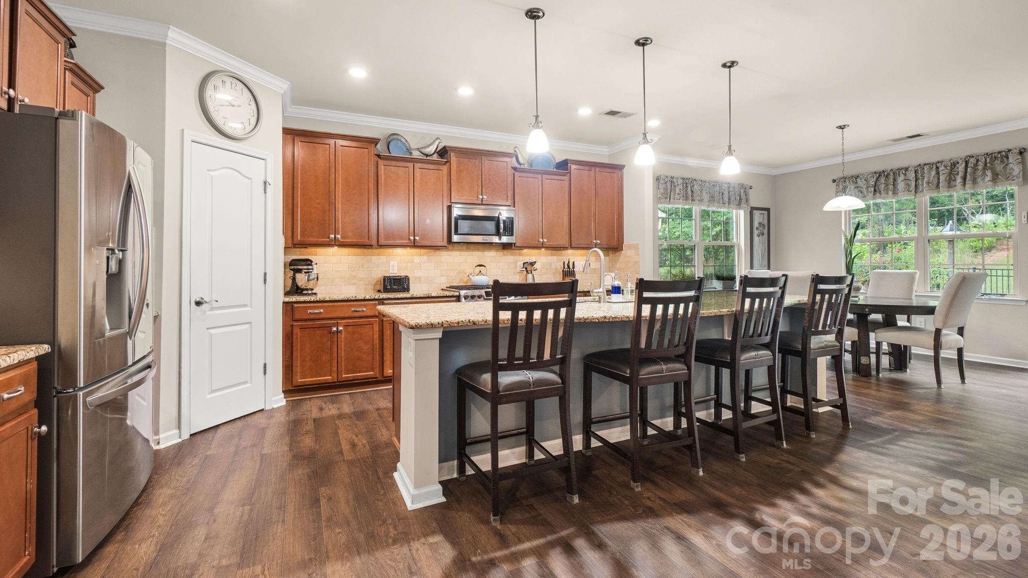 Photo 23 of 2174 Winhall Road, Fort Mill, SC