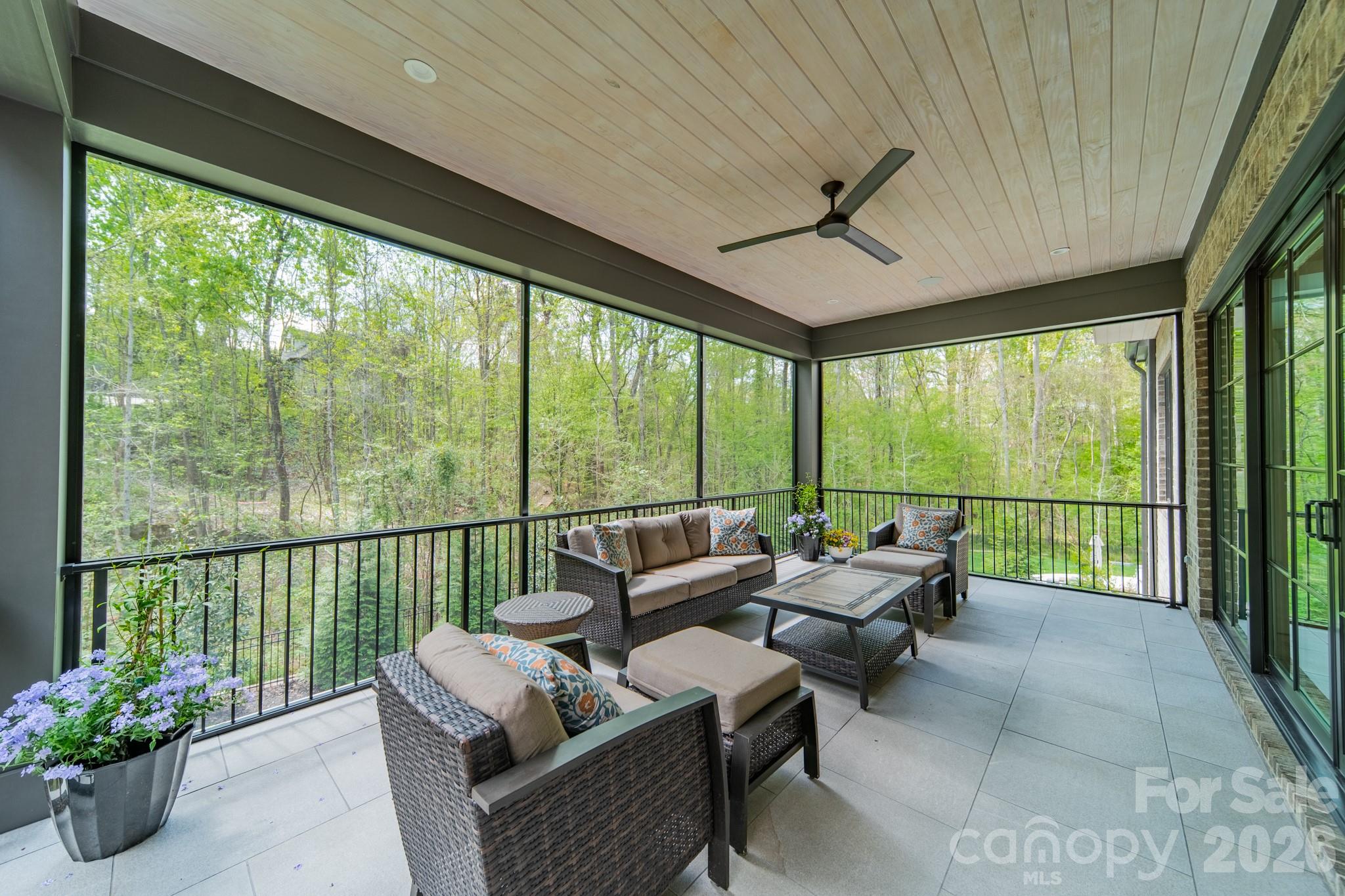 Photo 40 of 6006 Old Providence Lane, Charlotte, NC