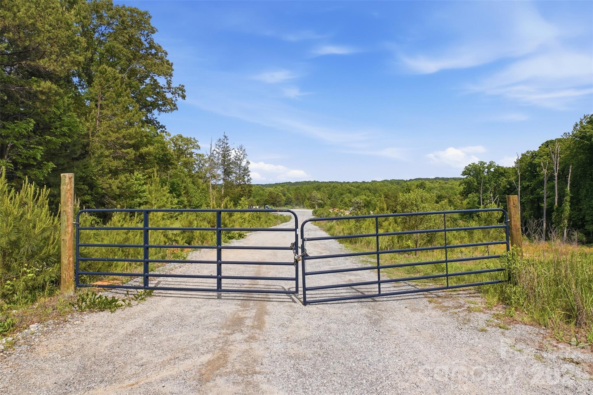 1739 Westbrook Road, Edgemoor, SC - photo 30 of 49