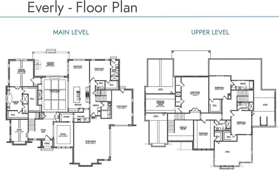 Photo 2 of 2610 High Ridge Road6A, Charlotte, NC