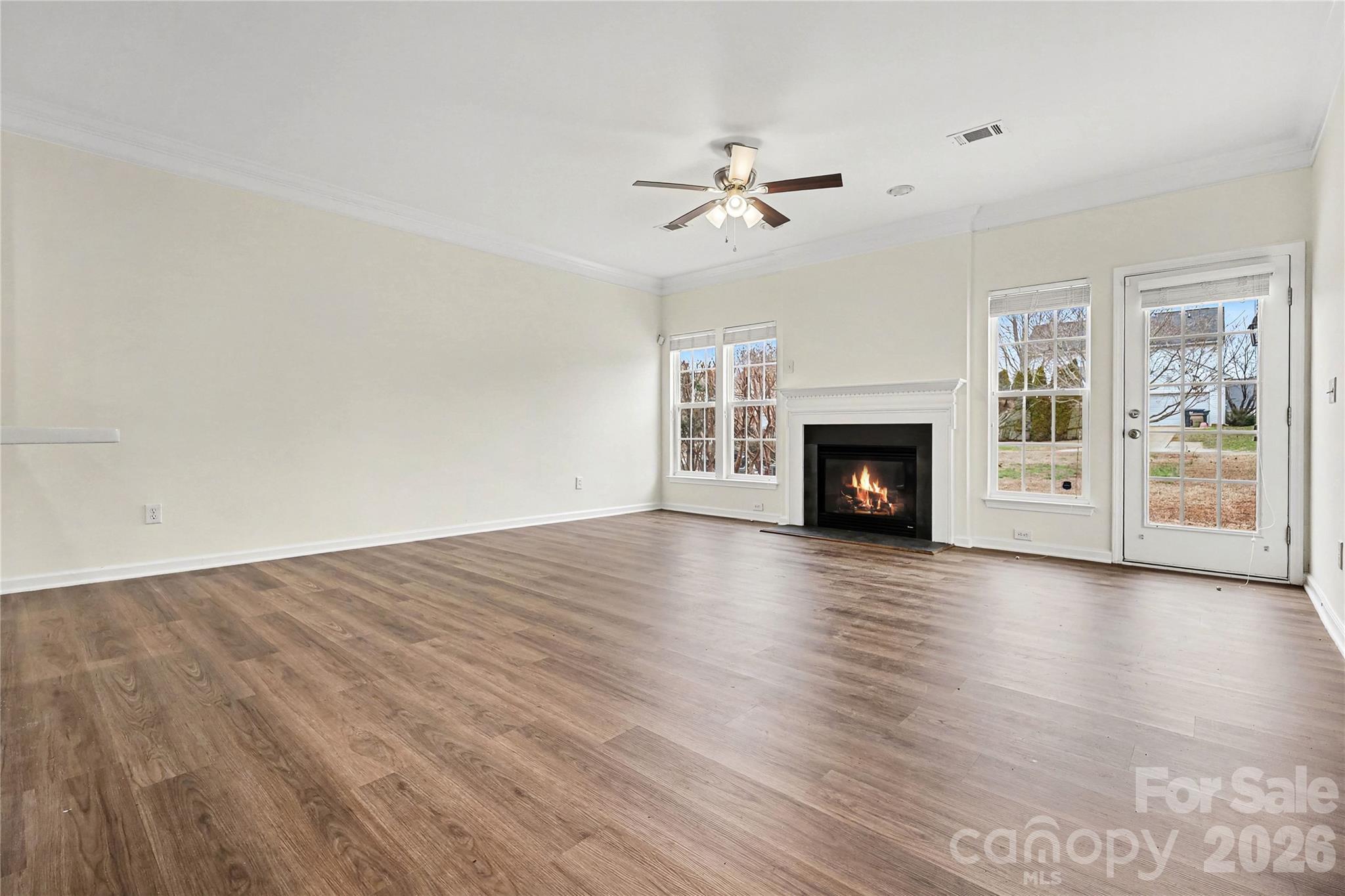 7014 Church Wood Lane, Huntersville, NC - photo 11 of 46