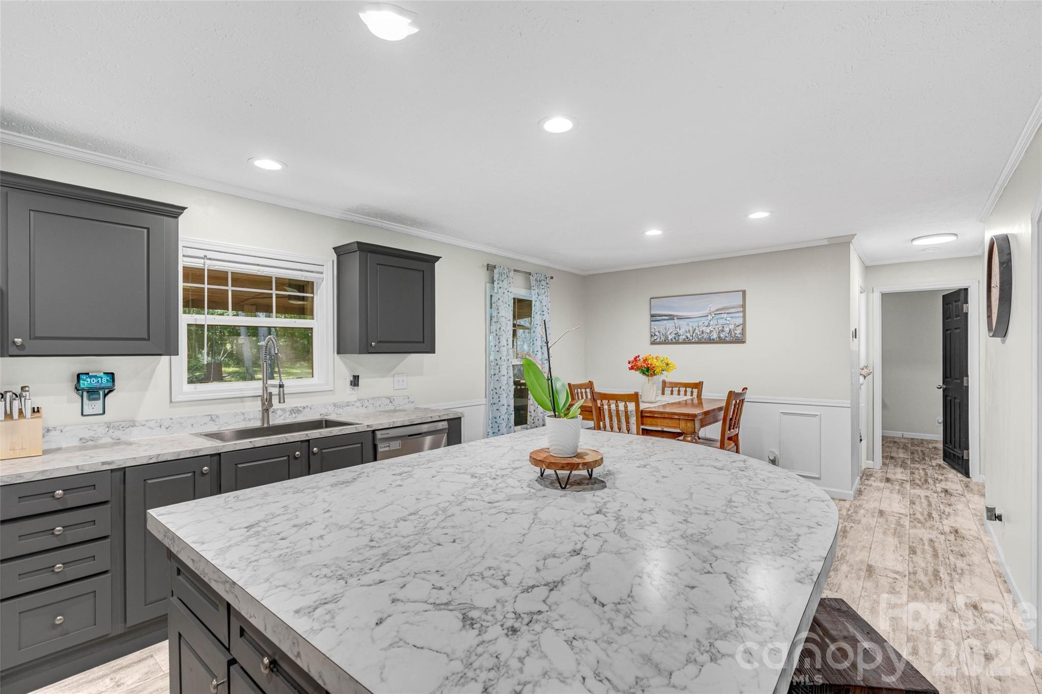 5007 Carlos Road, Catawba, NC - photo 7 of 30