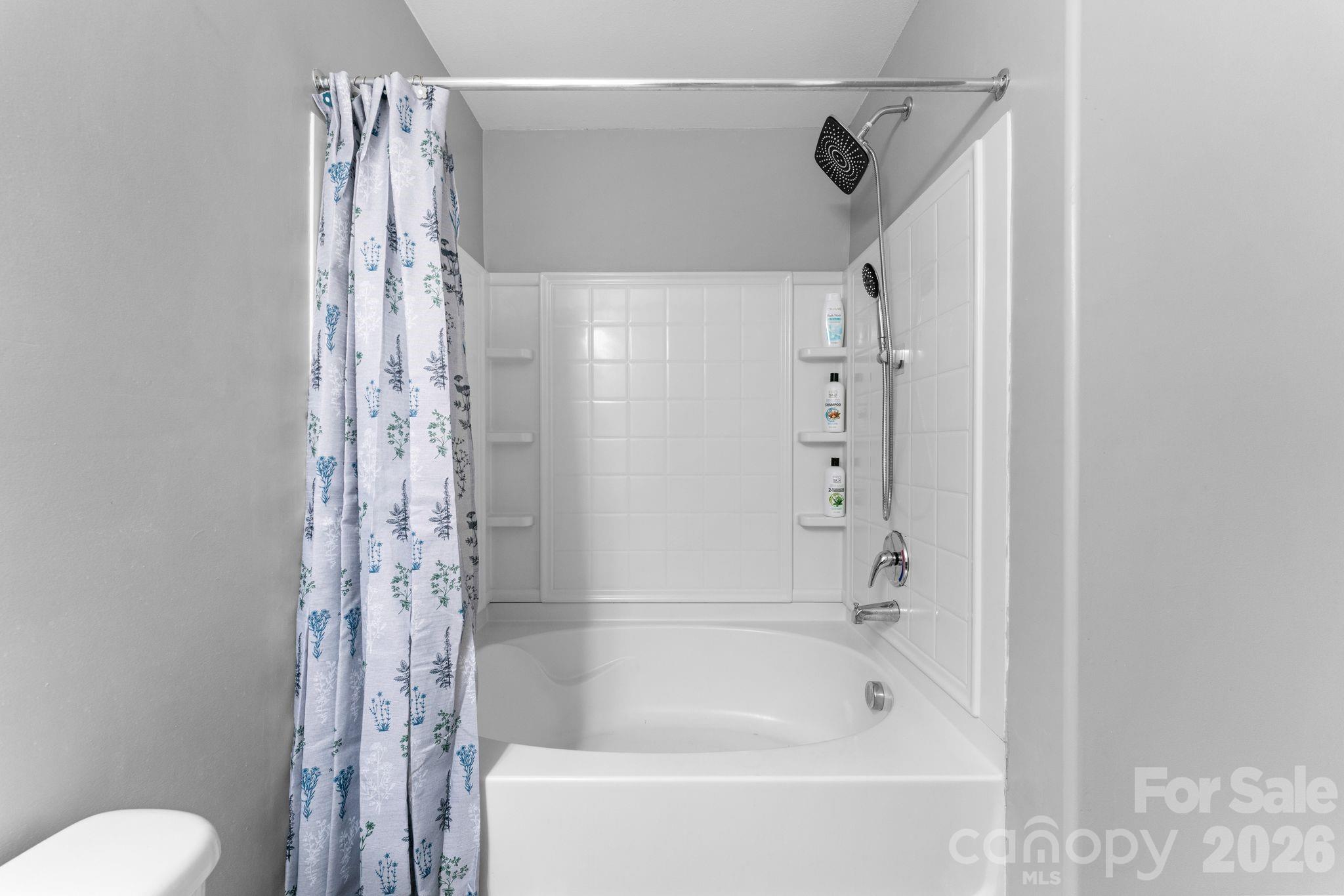2772 Stonefield Crossing Drive, Winston Salem, NC - photo 29 of 43