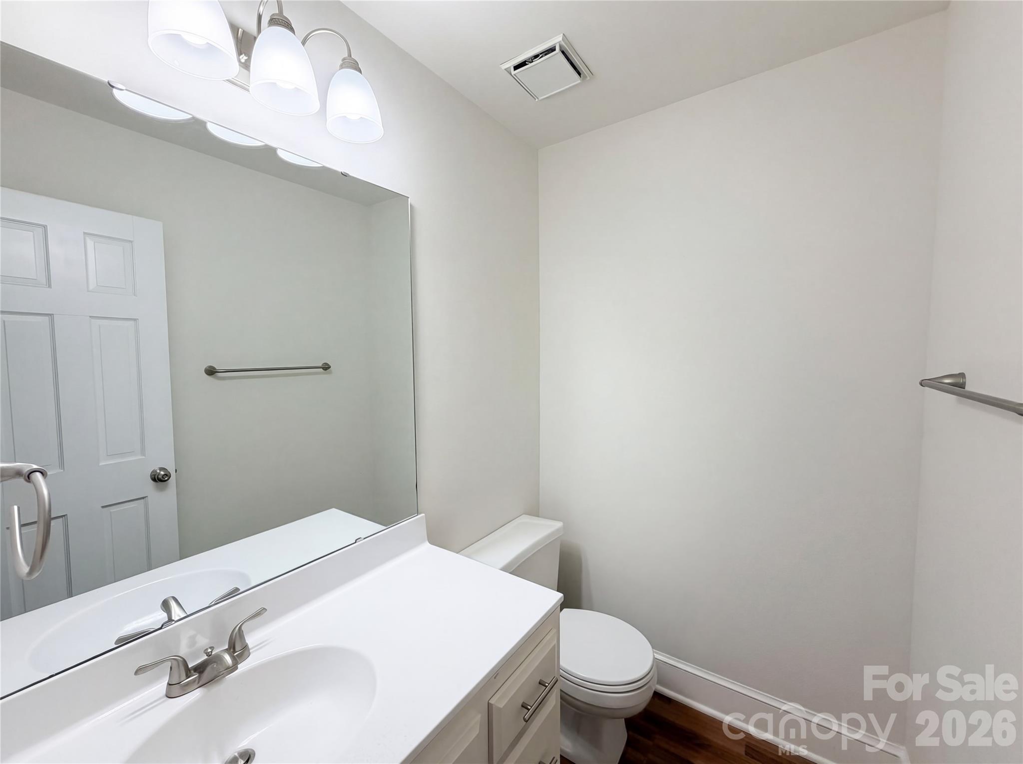 Photo 14 of 6024 Dovefield Road, Charlotte, NC