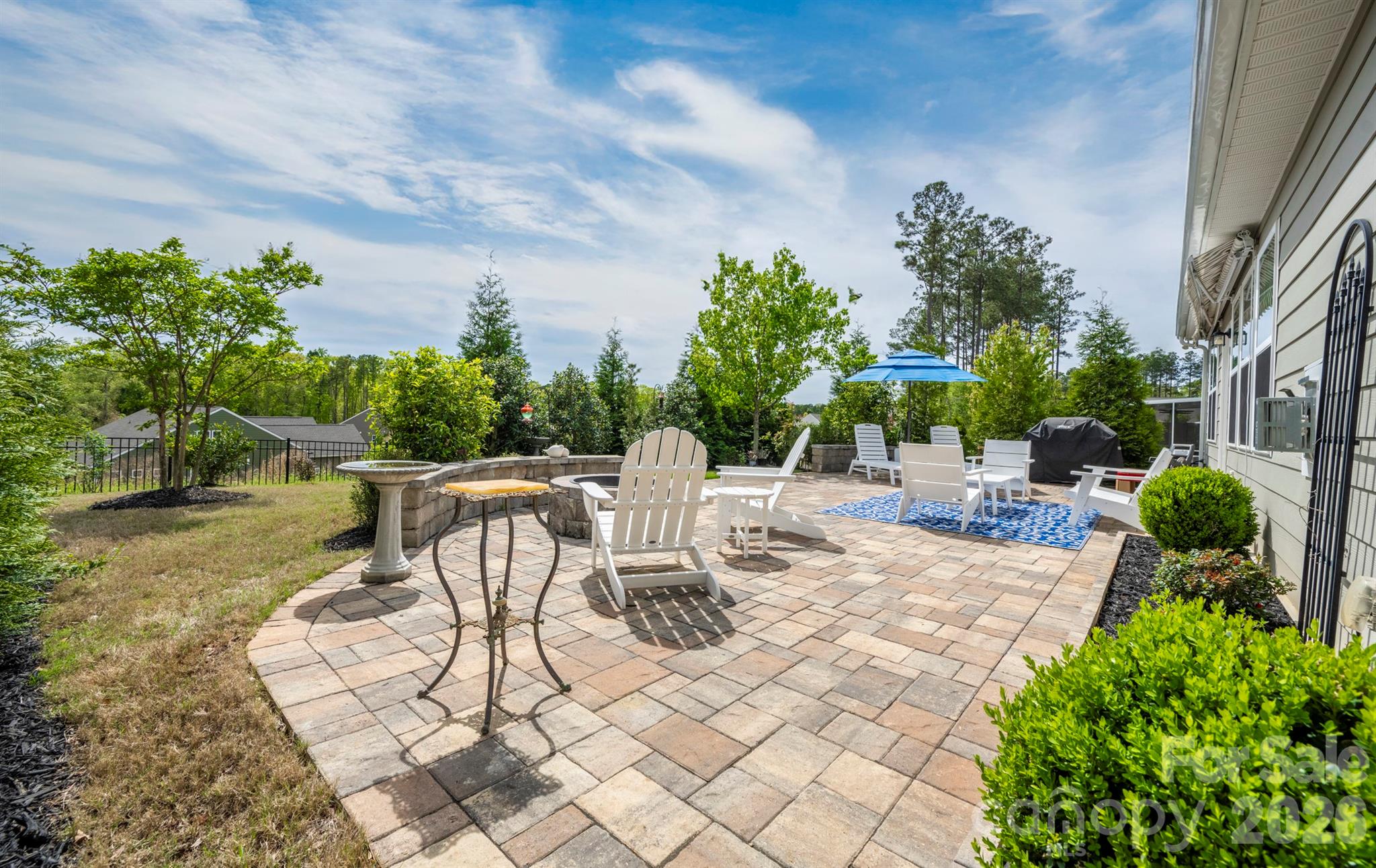 1228 Dali Boulevard, Mount Holly, NC - photo 8 of 48