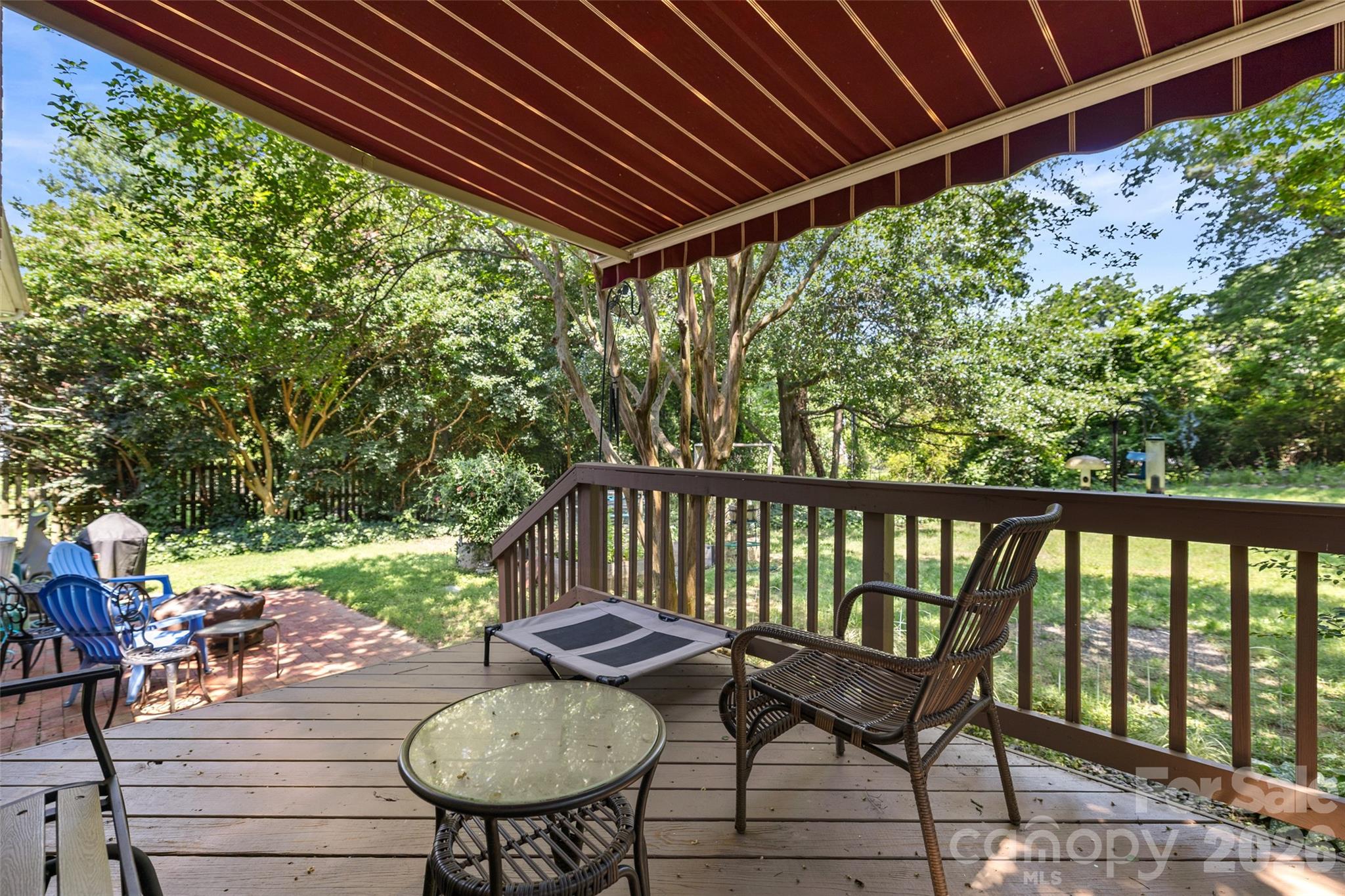 Photo 19 of 1116 Blueberry Lane, Charlotte, NC