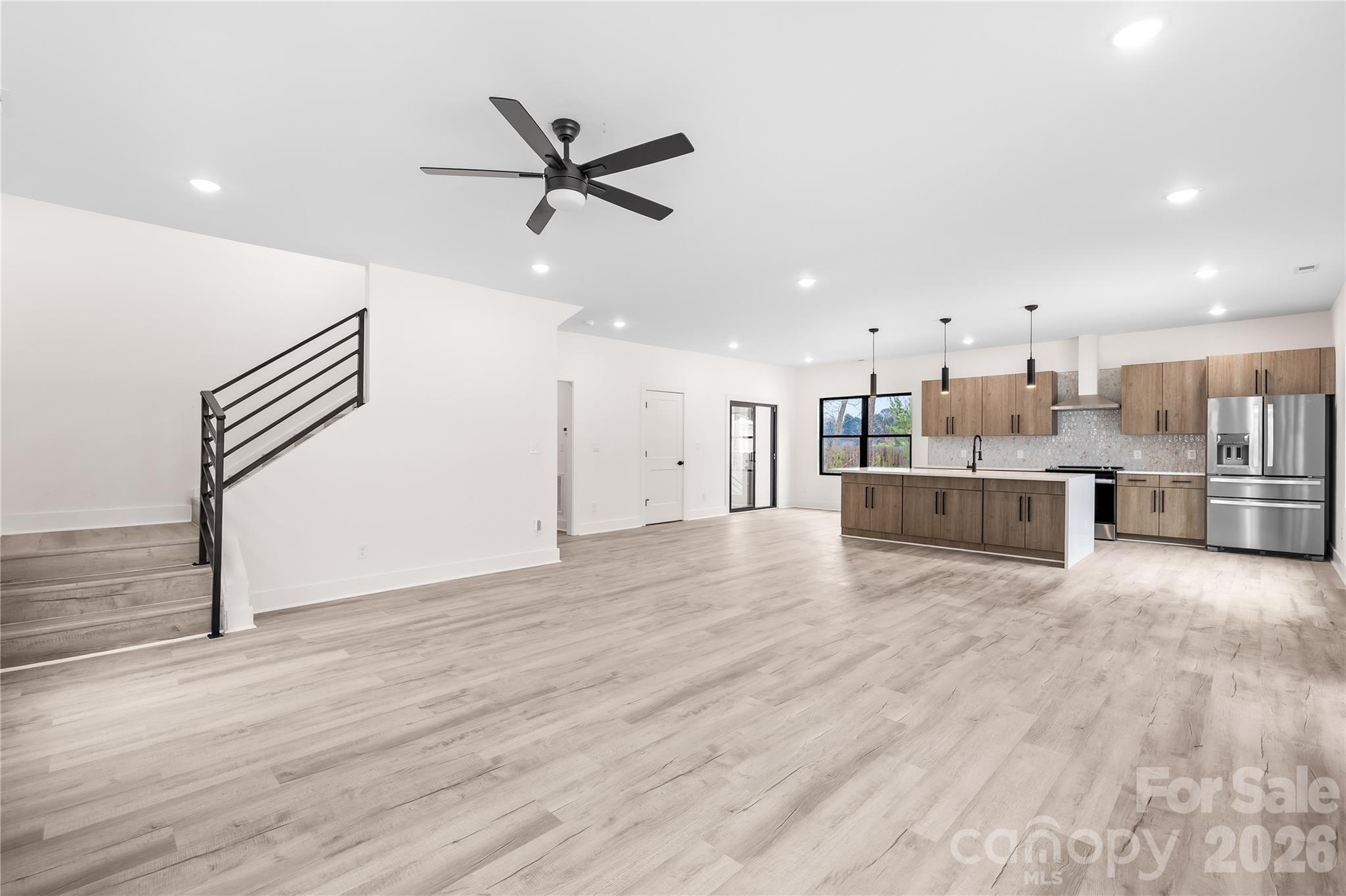 Photo 22 of 5113 Banfshire Road, Charlotte, NC