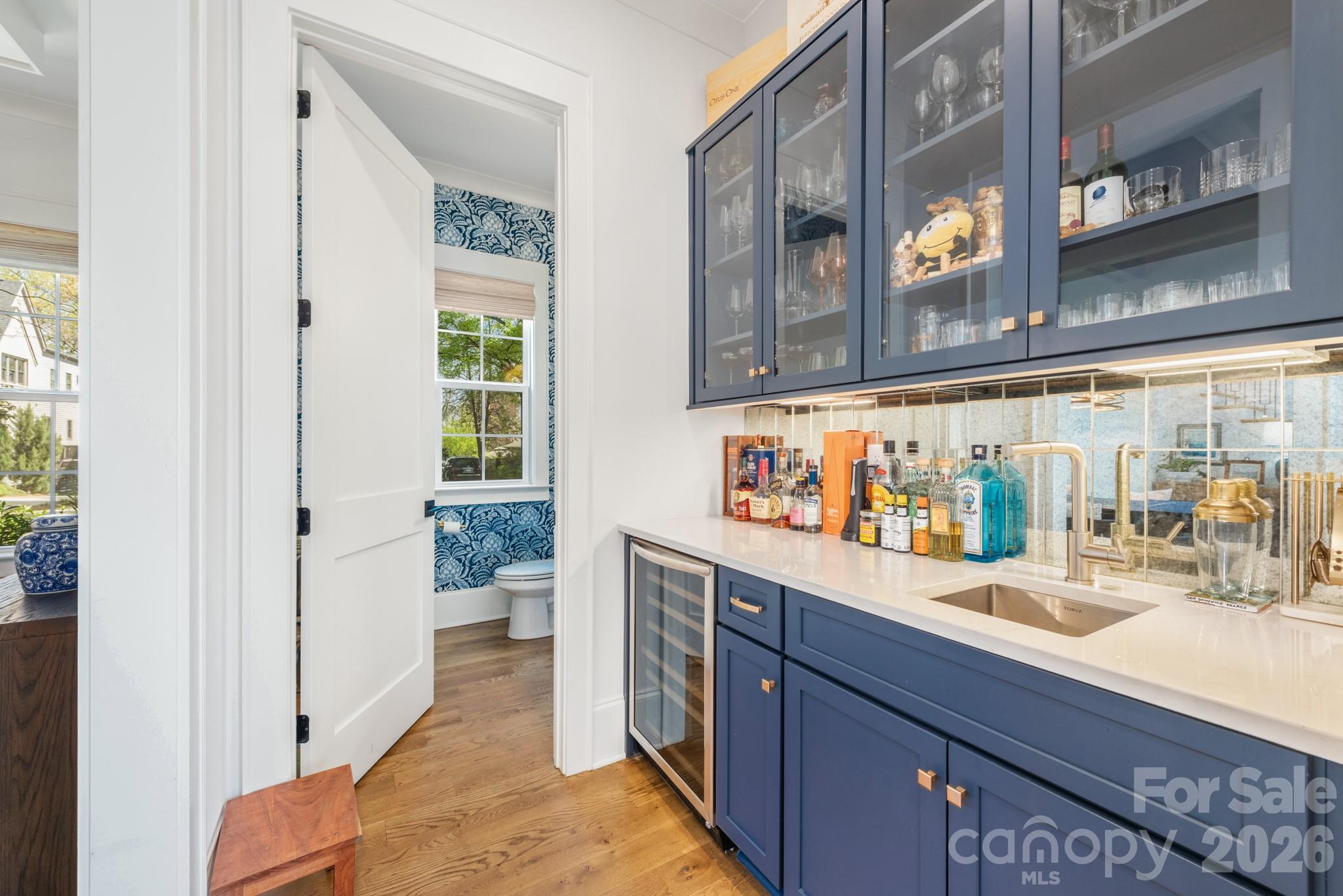 Photo 10 of 511 Lorna Street, Charlotte, NC