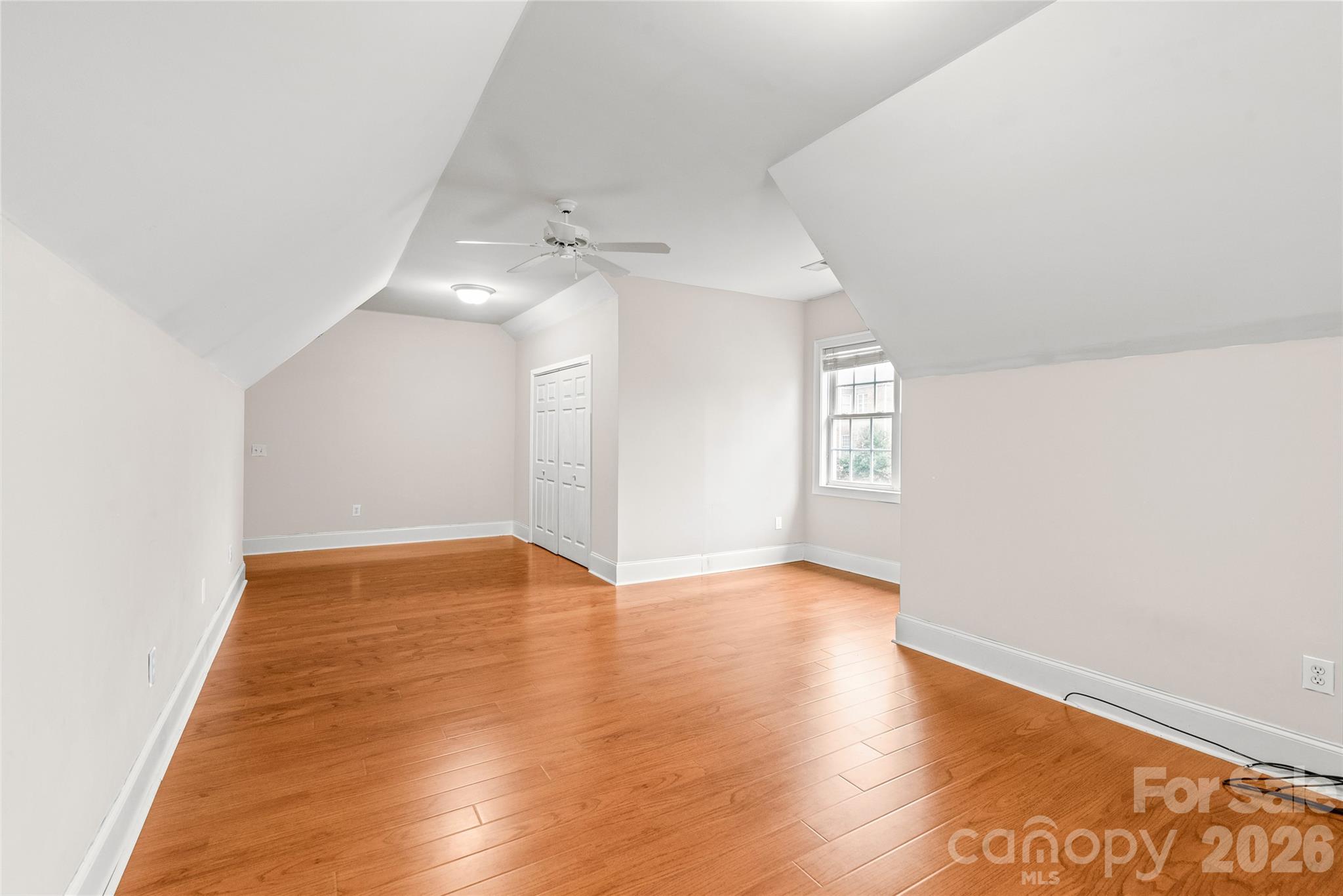 4139 French Fields Lane, Harrisburg, NC - photo 37 of 47