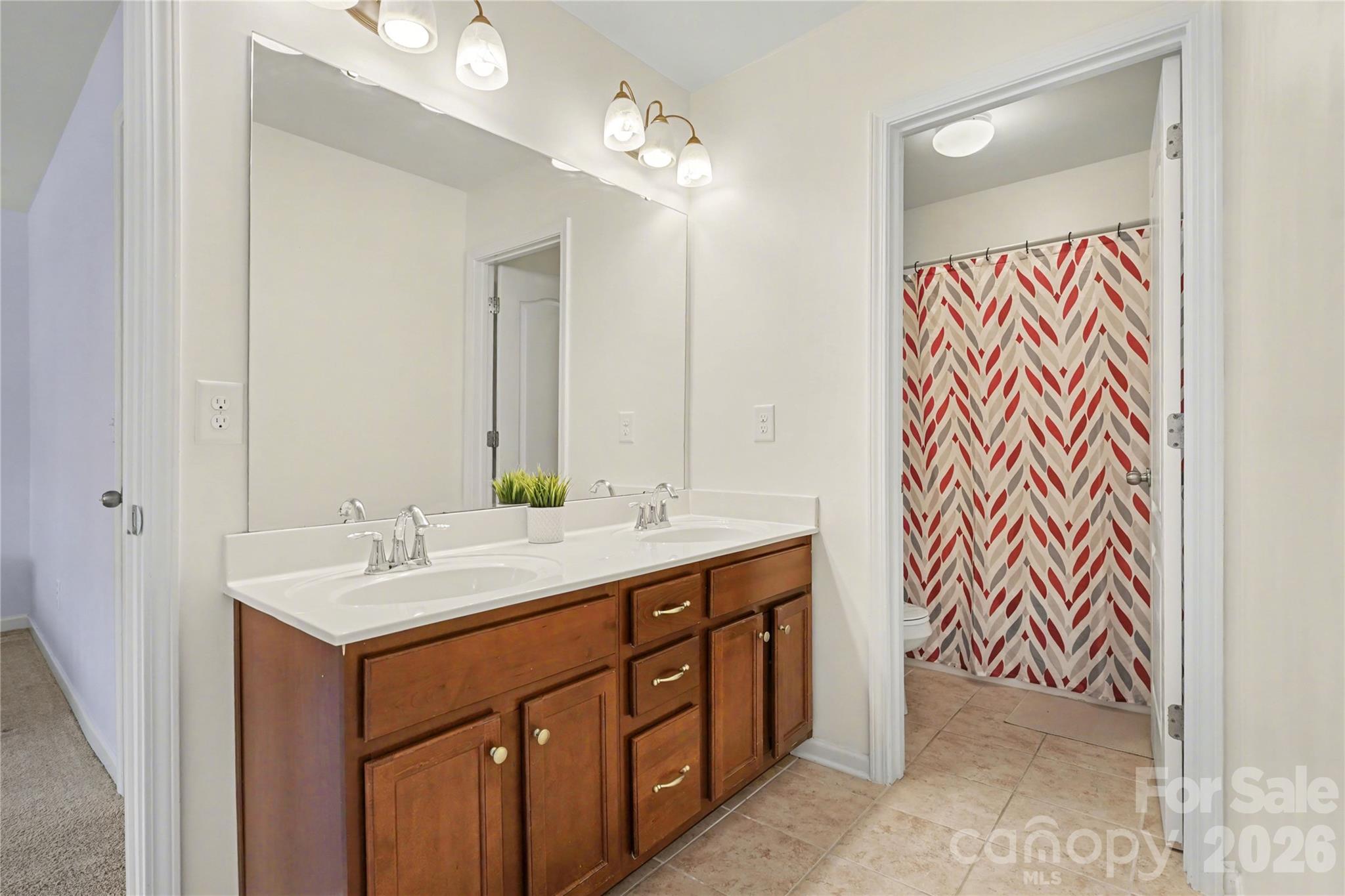 2652 Southern Trace Drive733, Waxhaw, NC - photo 22 of 37