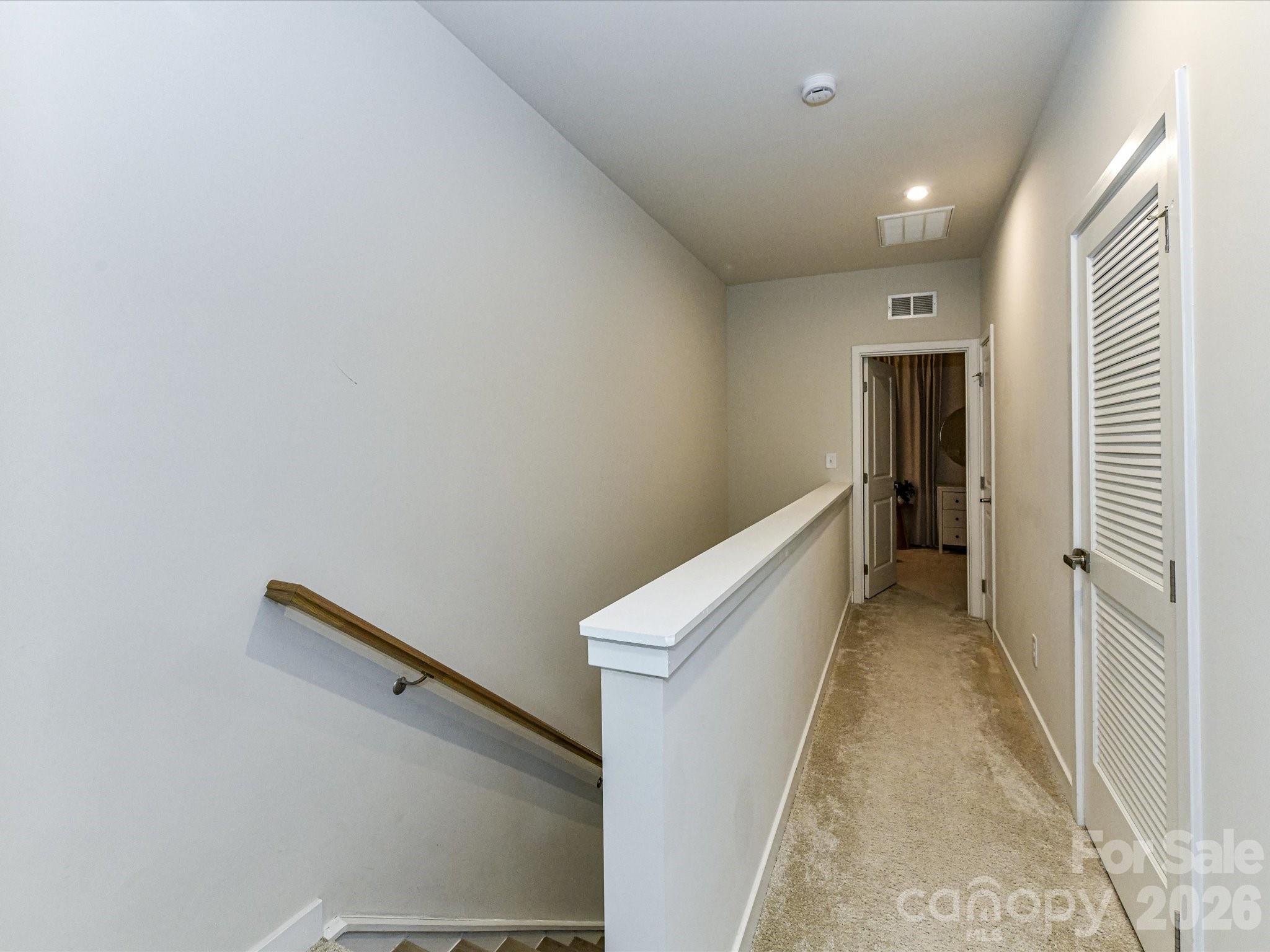 Photo 20 of 408 Tristram Lane, Charlotte, NC