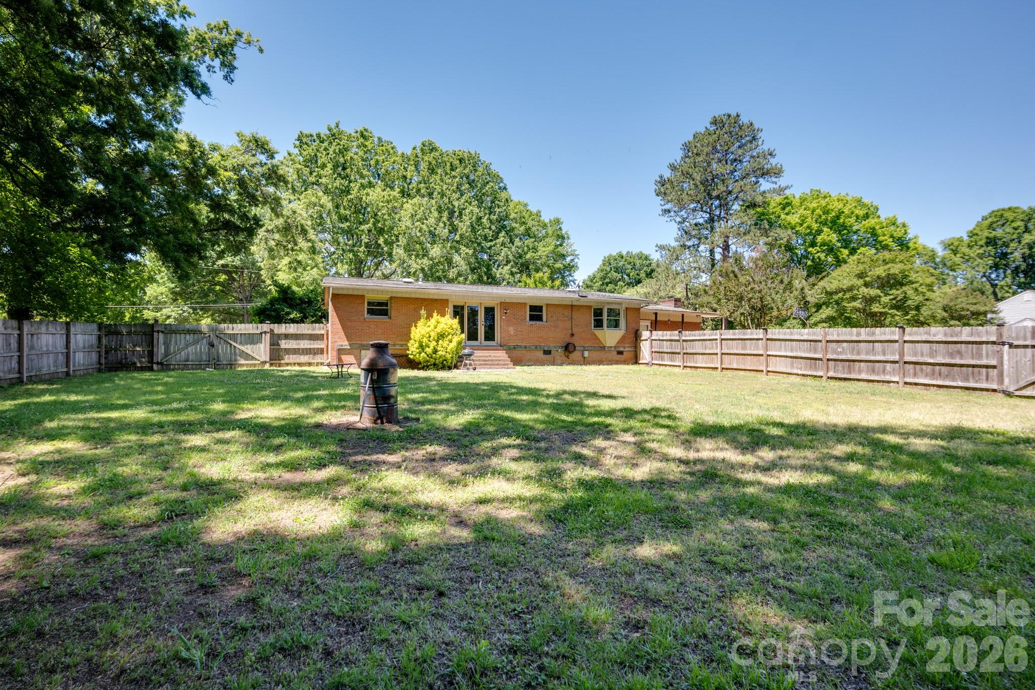 624 Patricia Avenue, Harrisburg, NC - photo 25 of 32