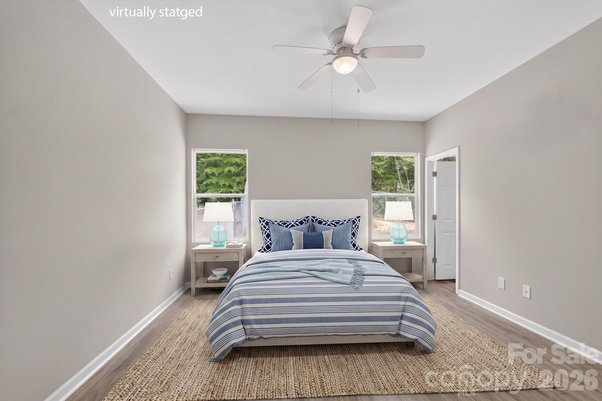 2119 South Road, Morganton, NC - photo 25 of 49