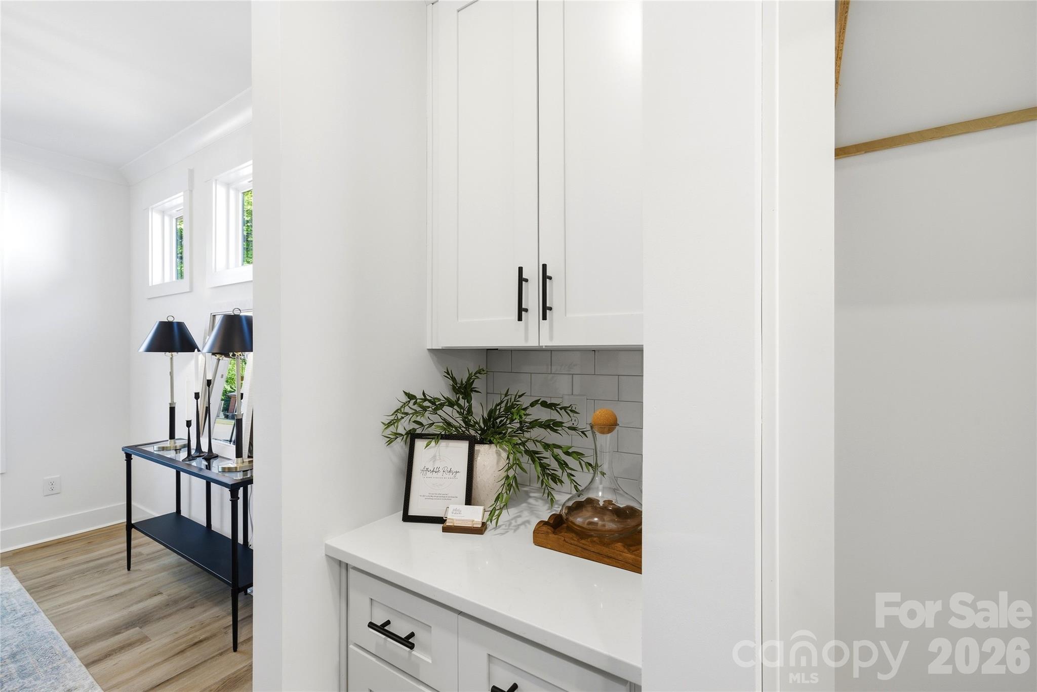 356 Main Street, McAdenville, NC - photo 24 of 32