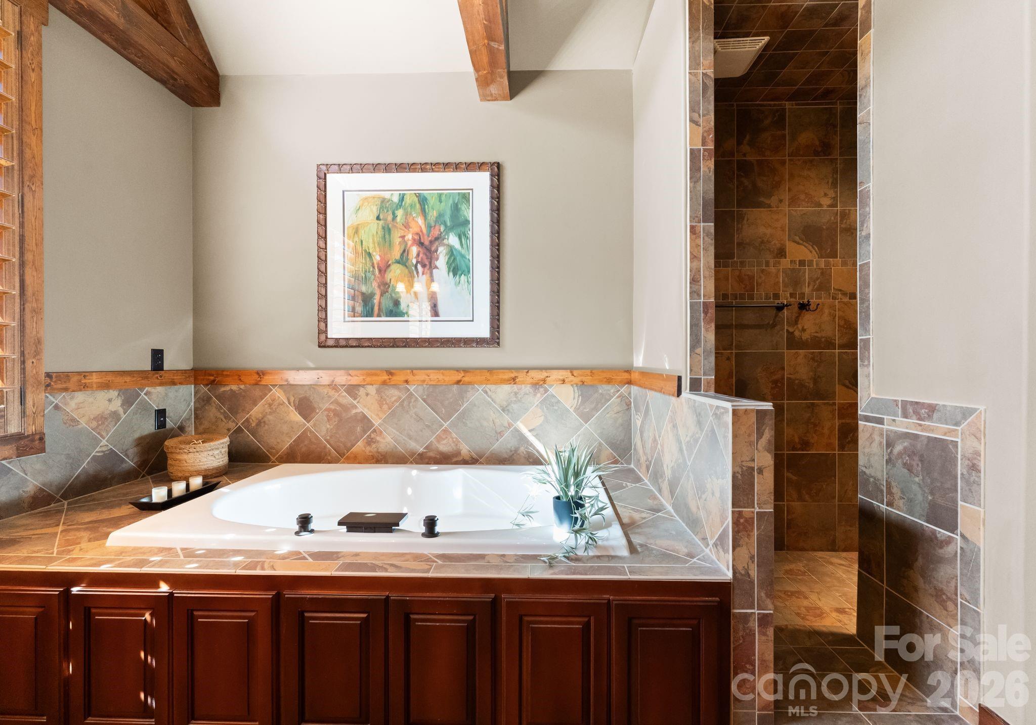 4068 Flagstone Drive, Lancaster, SC - photo 22 of 41