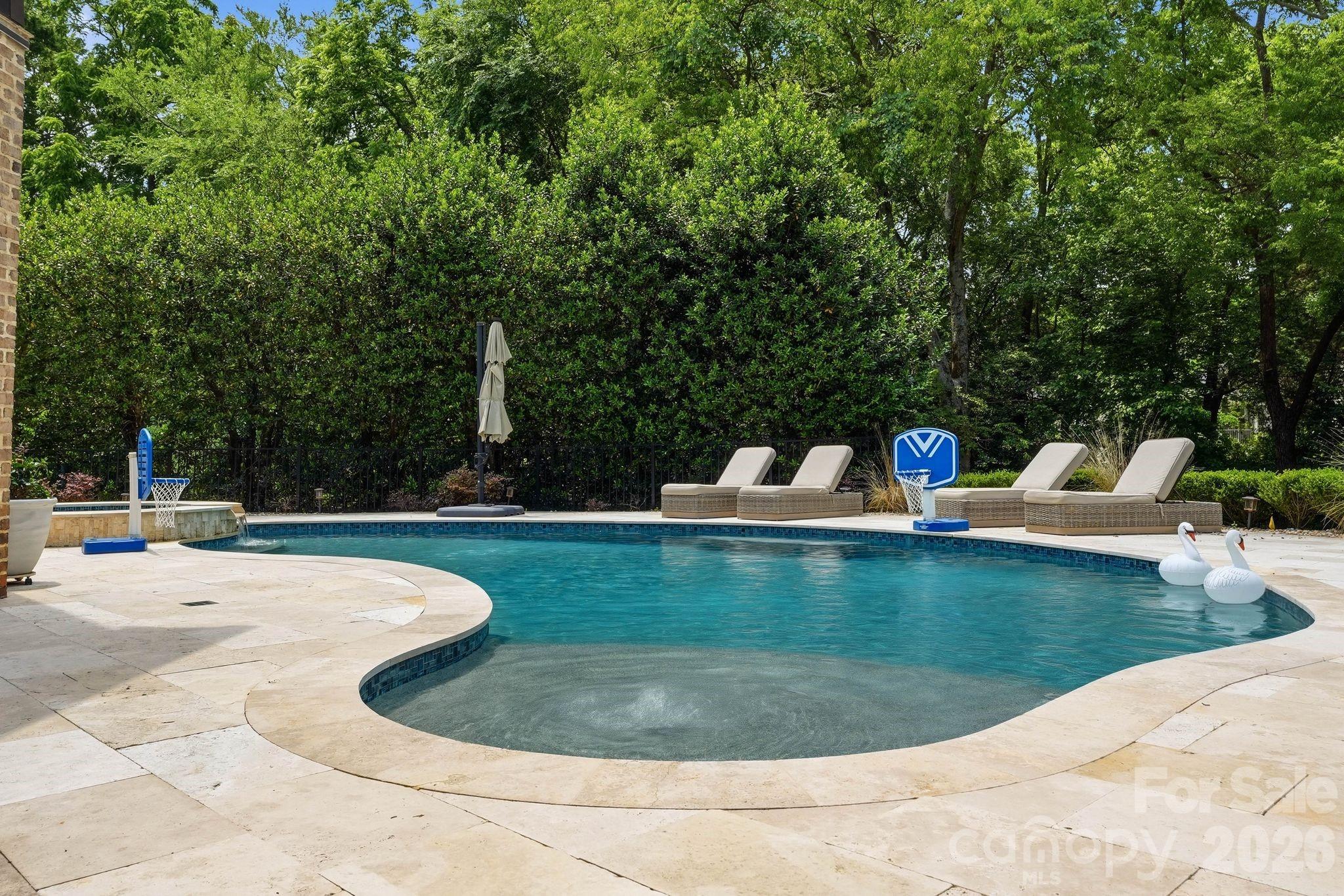 7416 Lee Rea Road, Charlotte, NC - photo 10 of 48