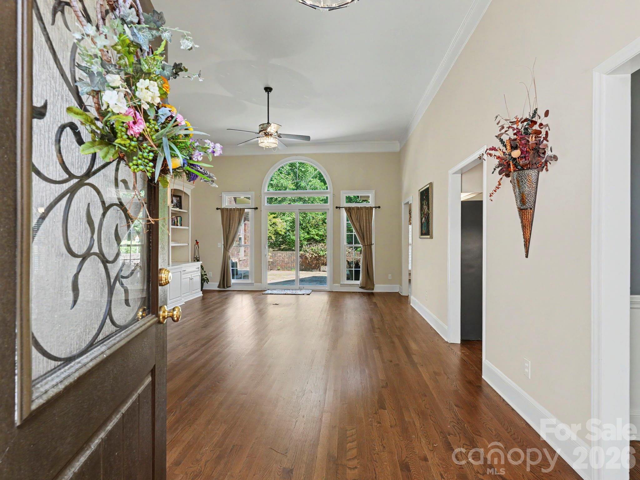 3498 Brighton Court NW, Concord, NC - photo 4 of 47