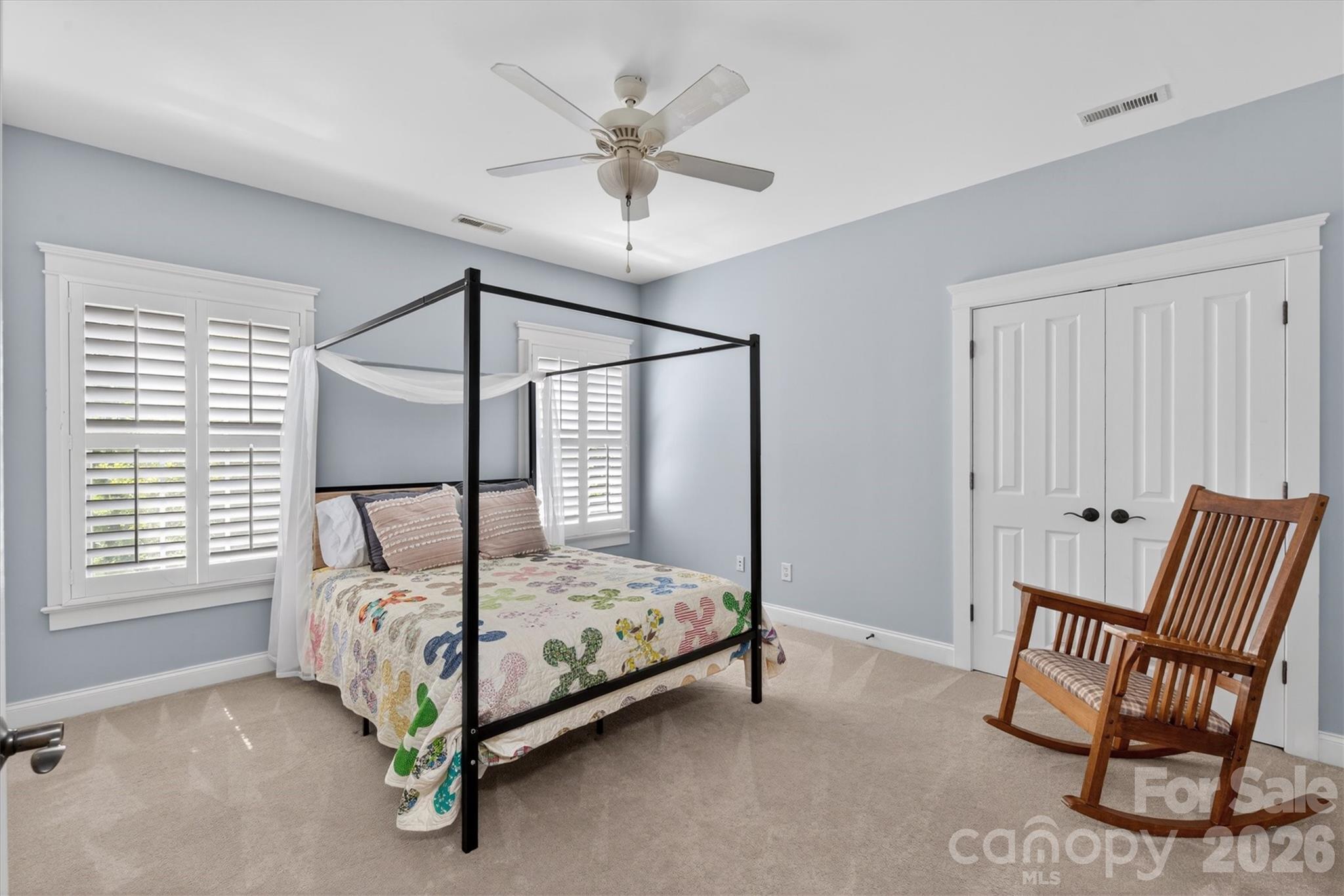 189 Mills Lane, Fort Mill, SC - photo 25 of 49