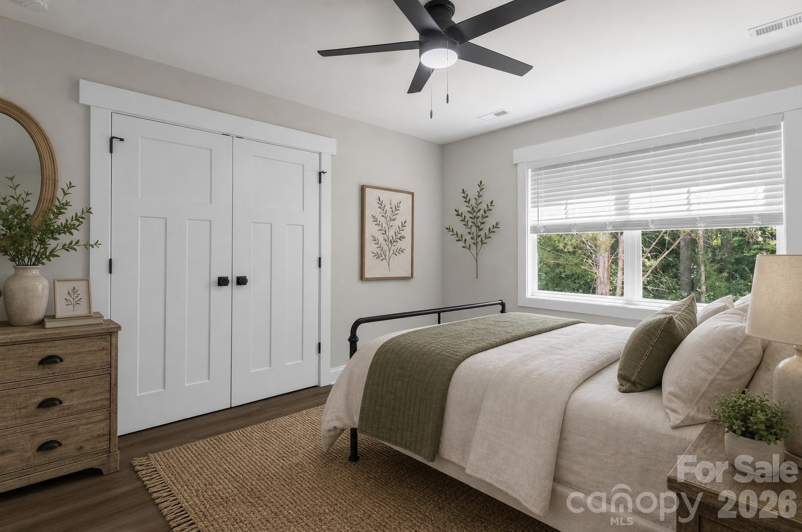 5005 Oconee Drive, Stanley, NC - photo 21 of 30