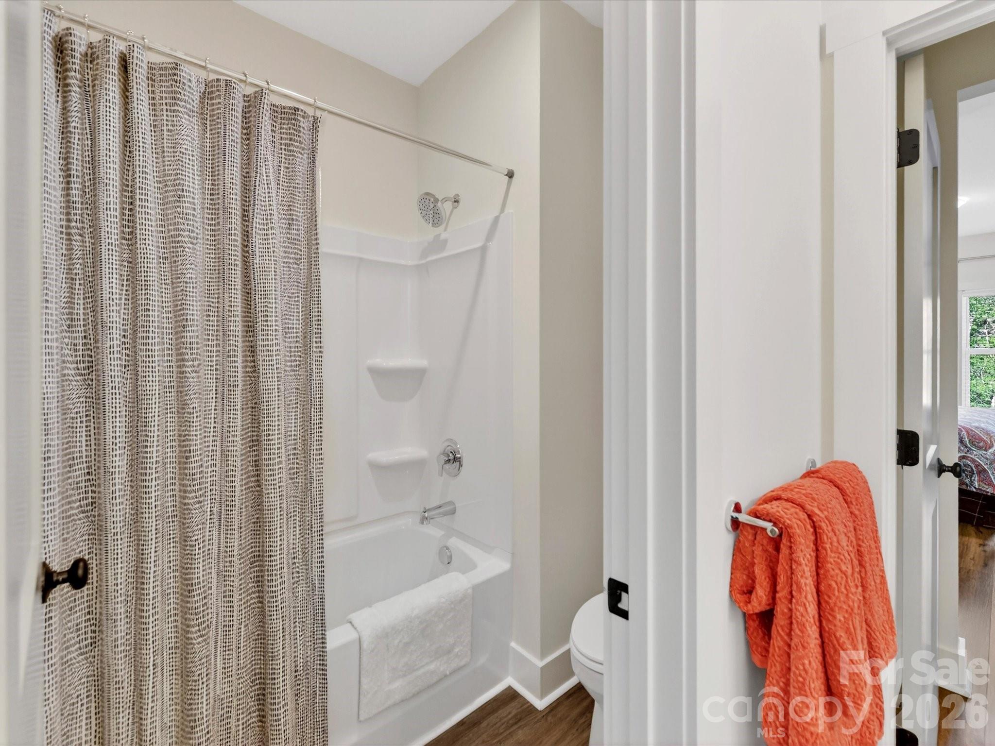 202 Streamwood Road, Troutman, NC - photo 32 of 49