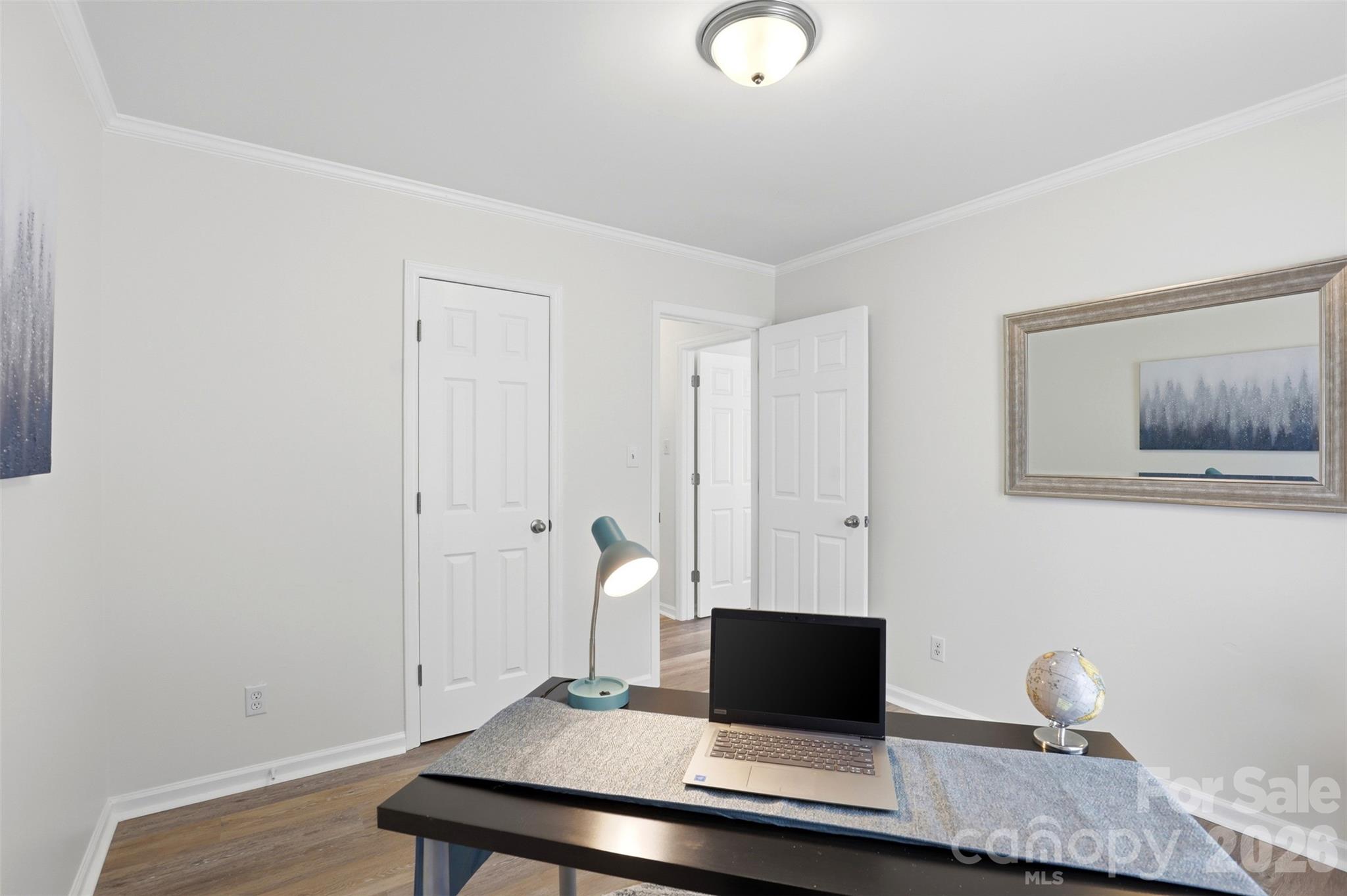 9624 Central Drive, Mint Hill, NC - photo 30 of 47