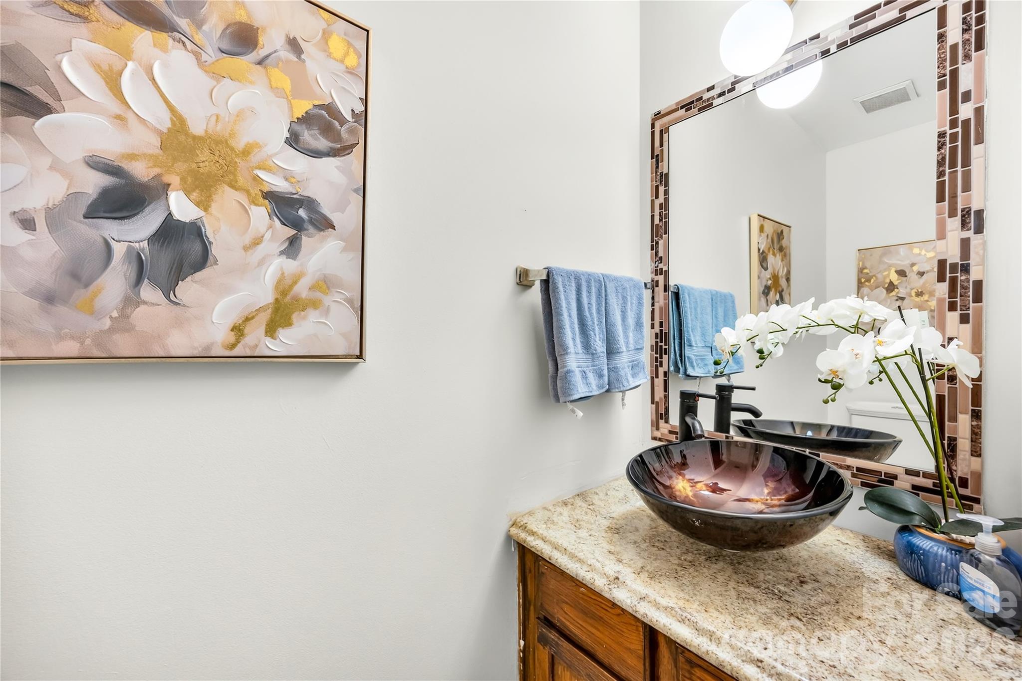 Photo 15 of 14542 Arbor Ridge Drive, Charlotte, NC