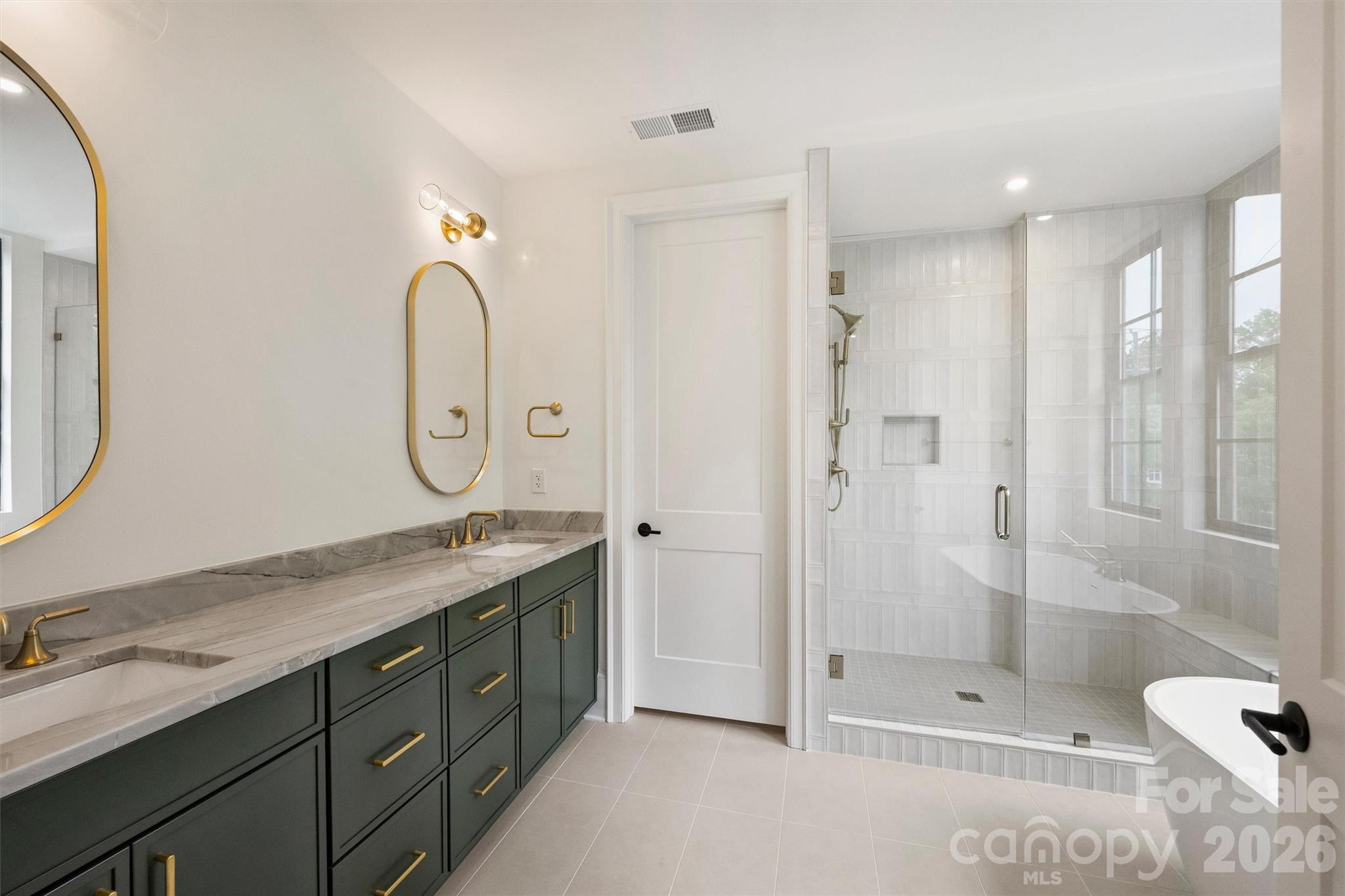 Photo 39 of 409 Queens Road101, Charlotte, NC