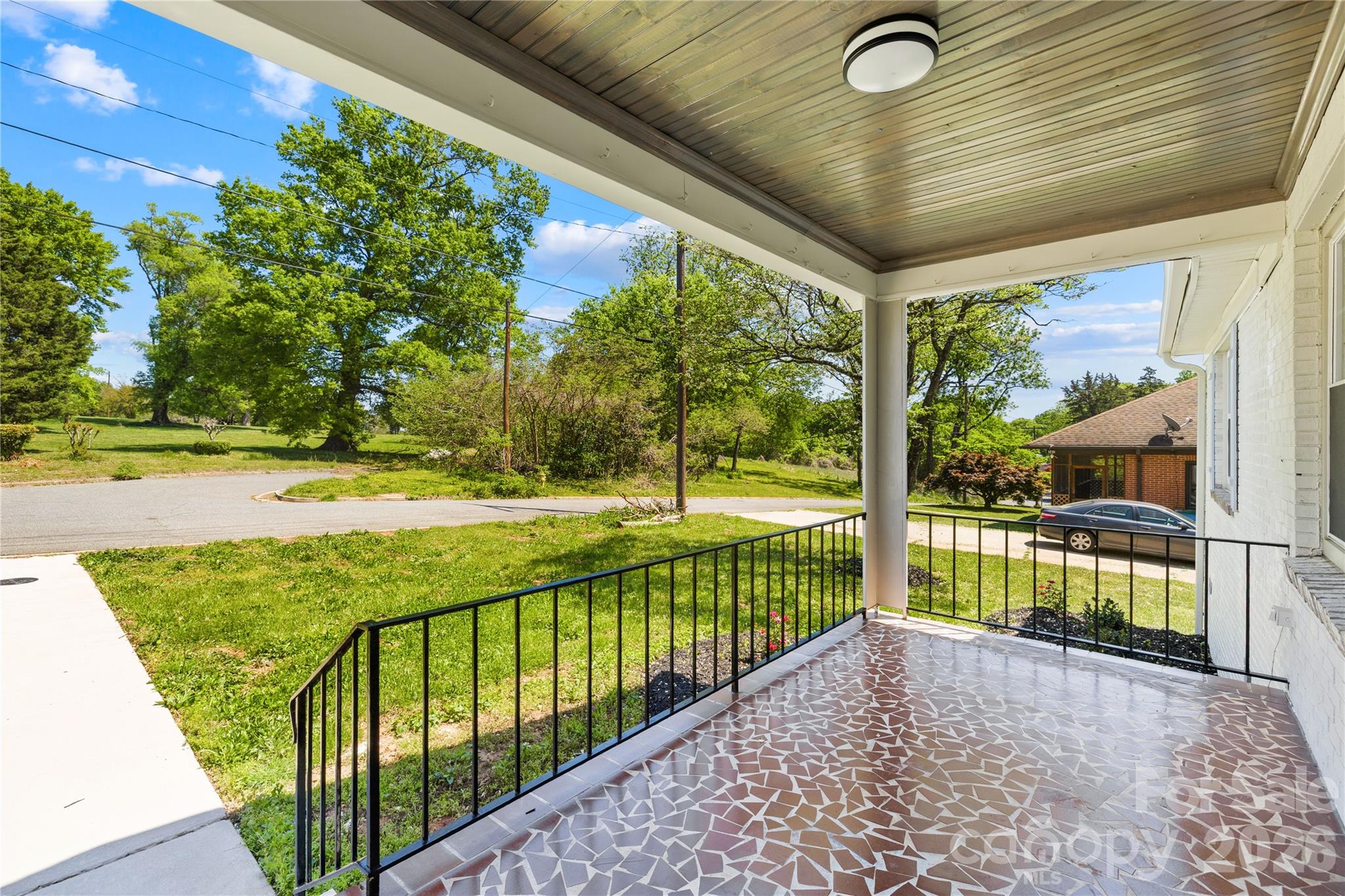 Photo 3 of 226 Planetree Drive, Belmont, NC