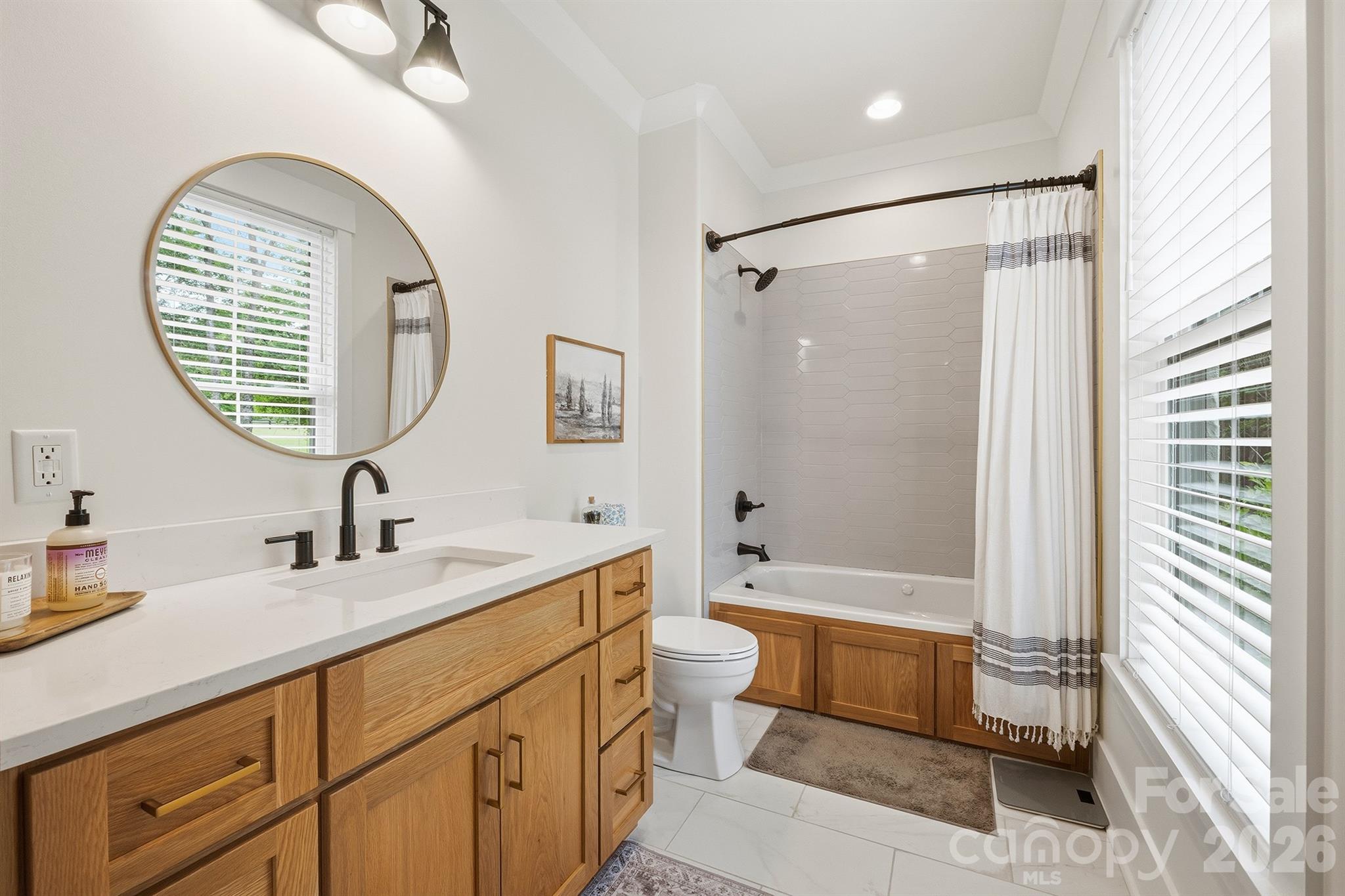 2855 Long Run Farm Road, Mount Pleasant, NC - photo 36 of 47