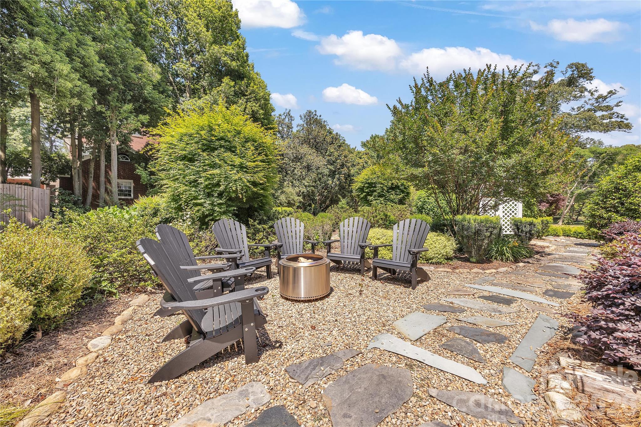 Photo 4 of 128 W Colonial Drive, Salisbury, NC