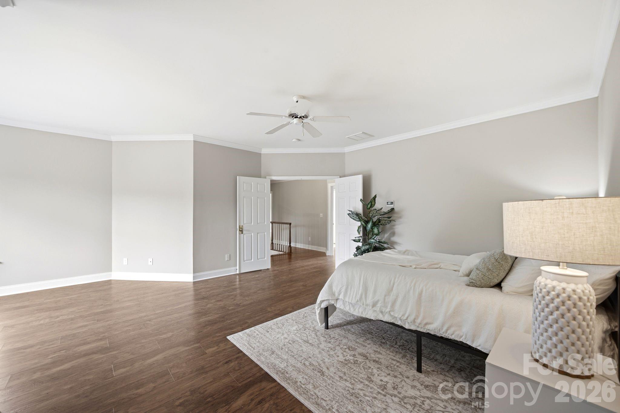 Photo 19 of 12319 Summer Breeze Court, Charlotte, NC