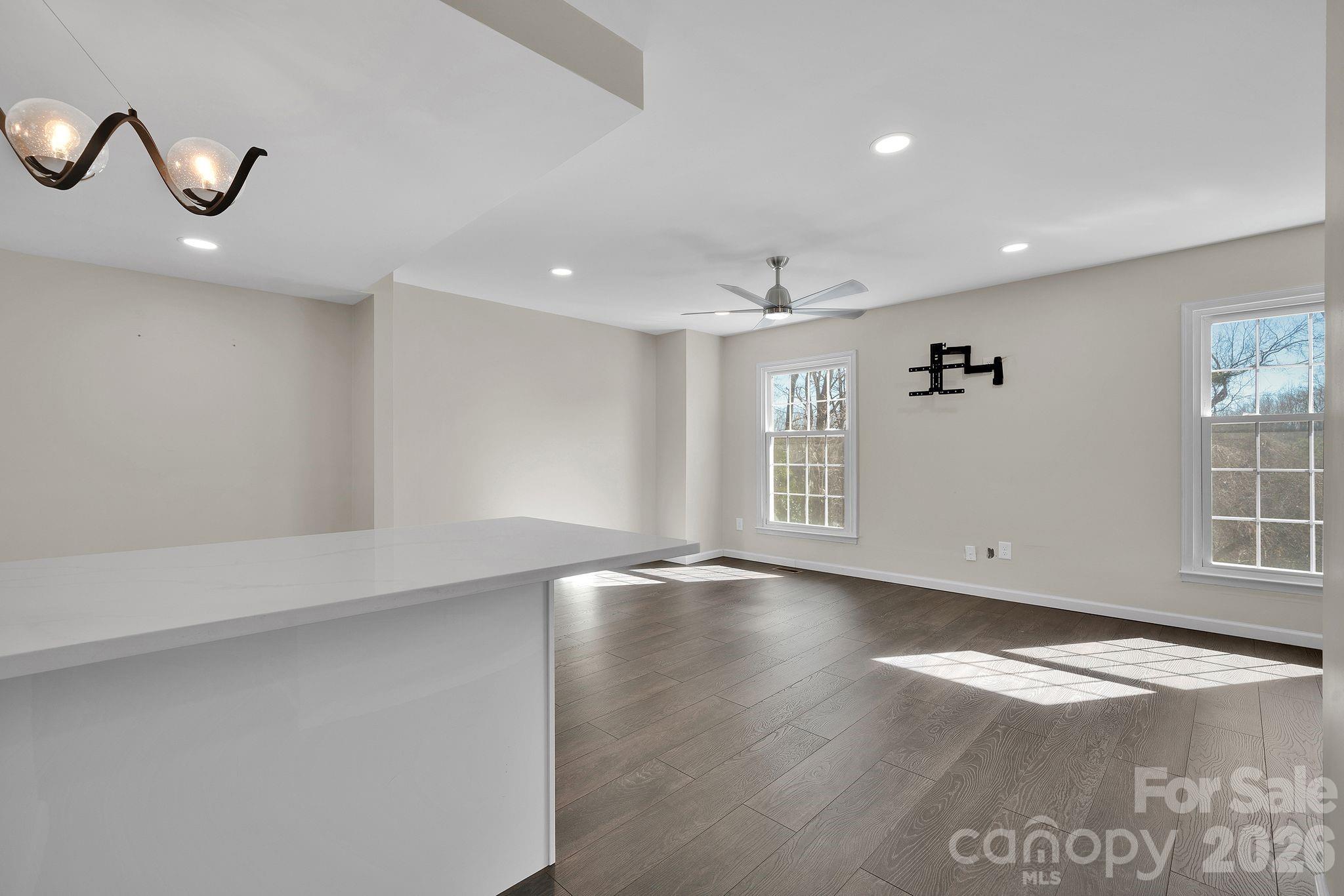 Photo 15 of 8308 Knights Bridge Road, Charlotte, NC