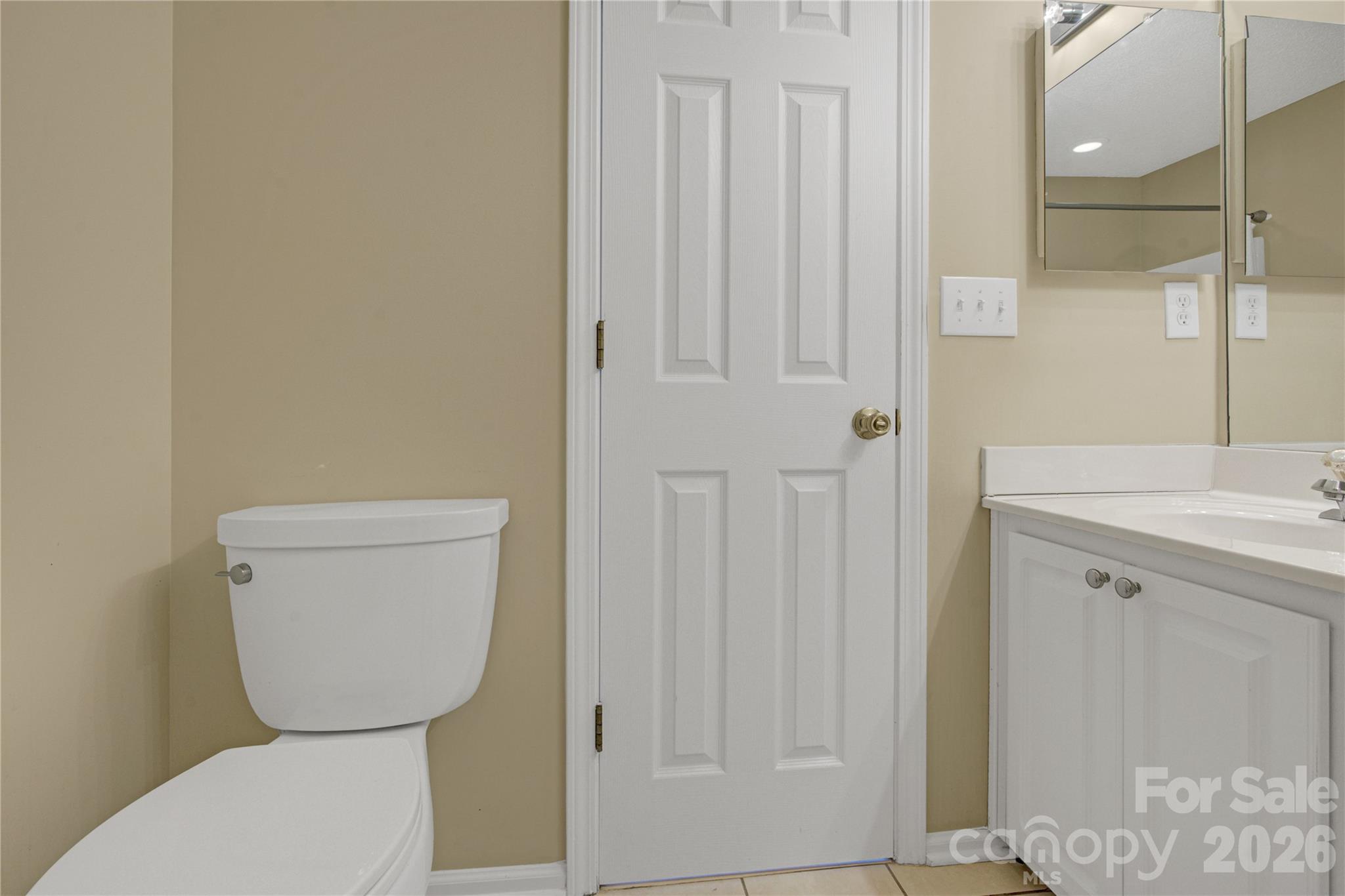 Photo 13 of 8772 Robinson Forest Drive, Charlotte, NC