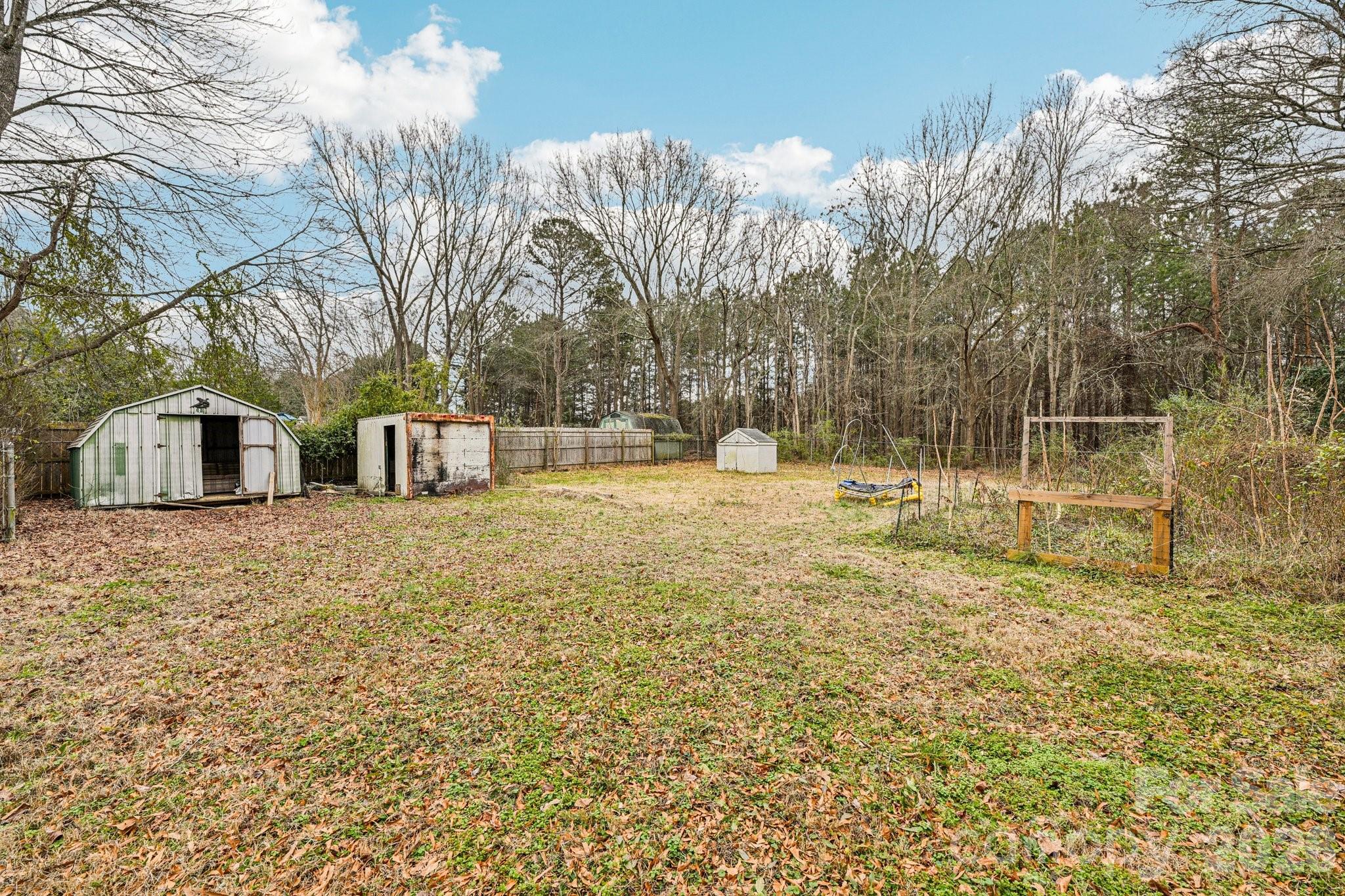 607 Westway Drive, Gastonia, NC - photo 36 of 40