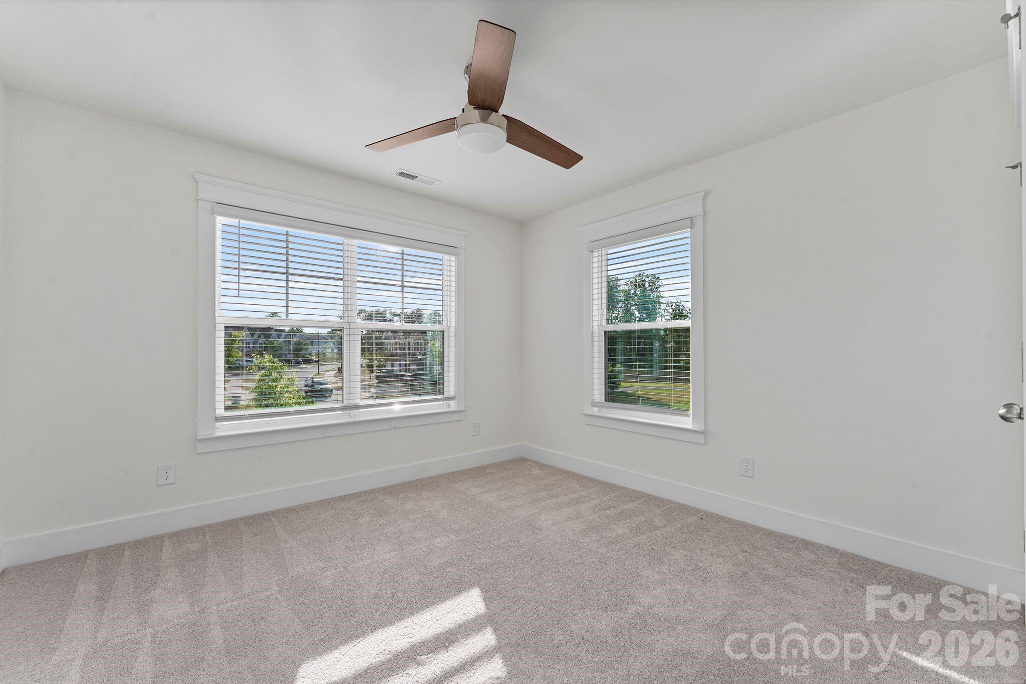 6211 Nandina Drive, Harrisburg, NC - photo 38 of 47
