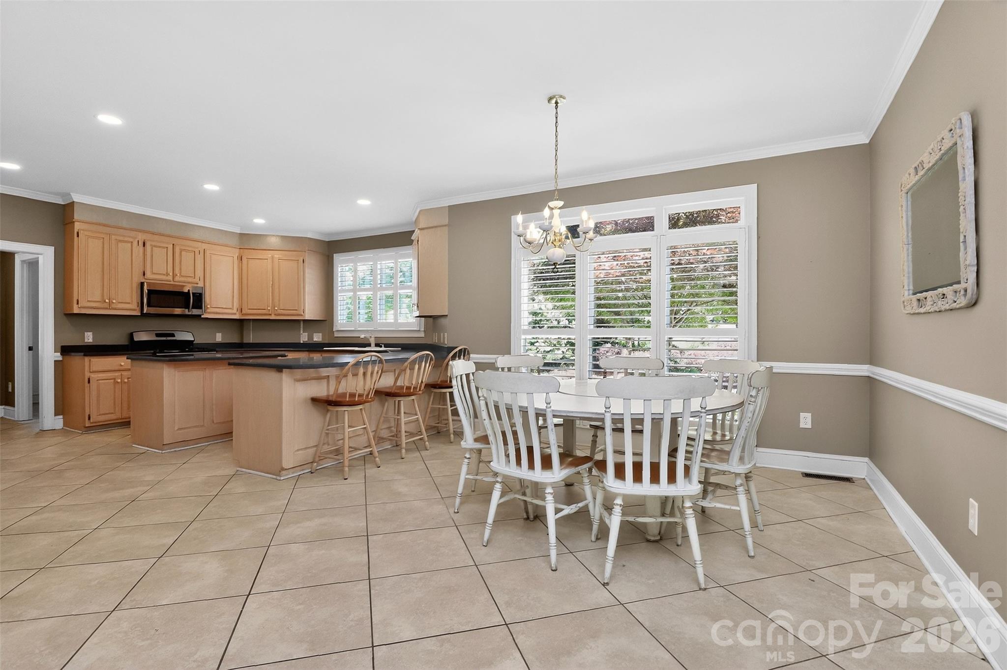 2972 Kaneland Court38, Rock Hill, SC - photo 17 of 43
