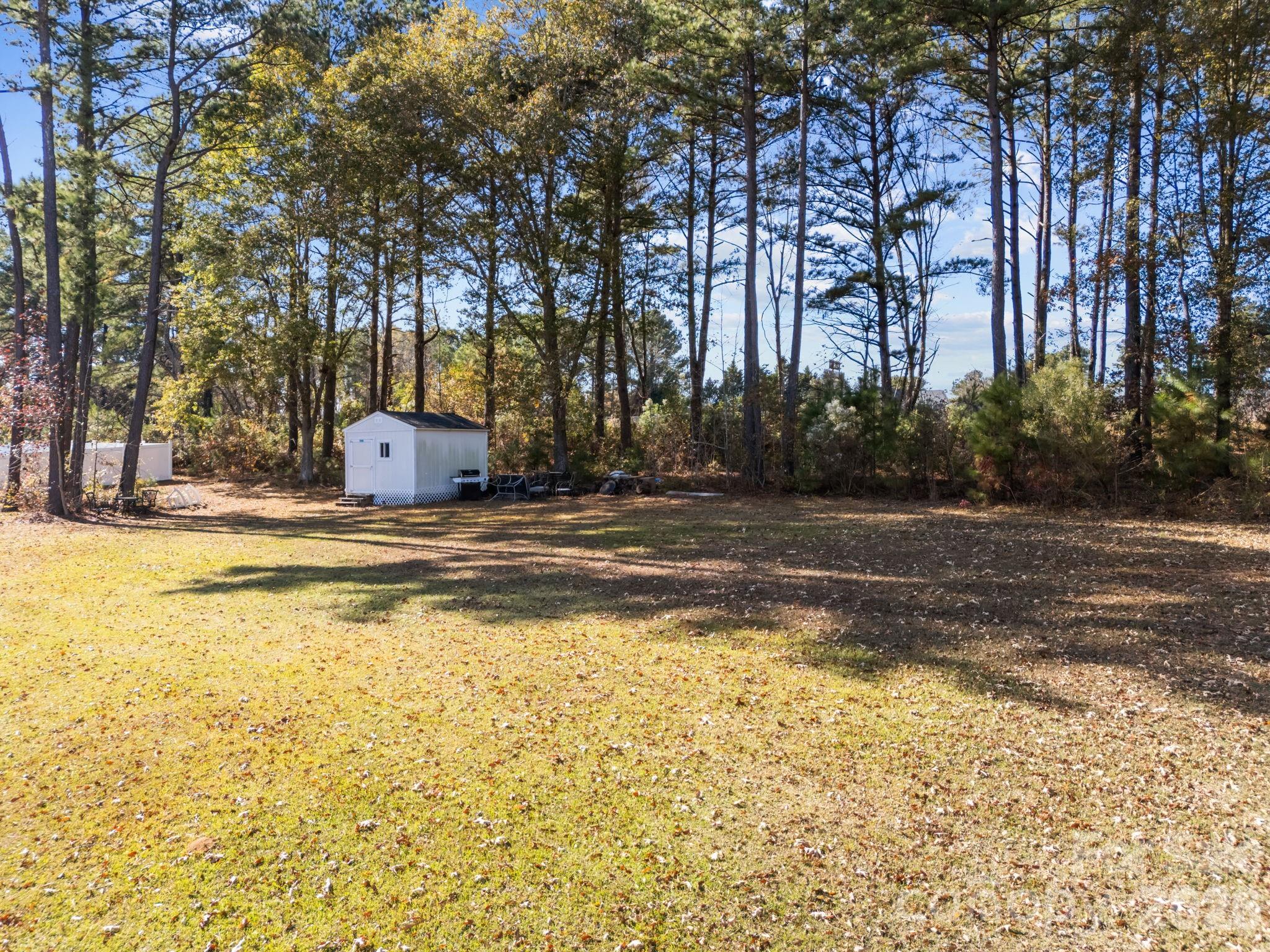 58 Trailblazer Lane, Garner, NC - photo 19 of 23